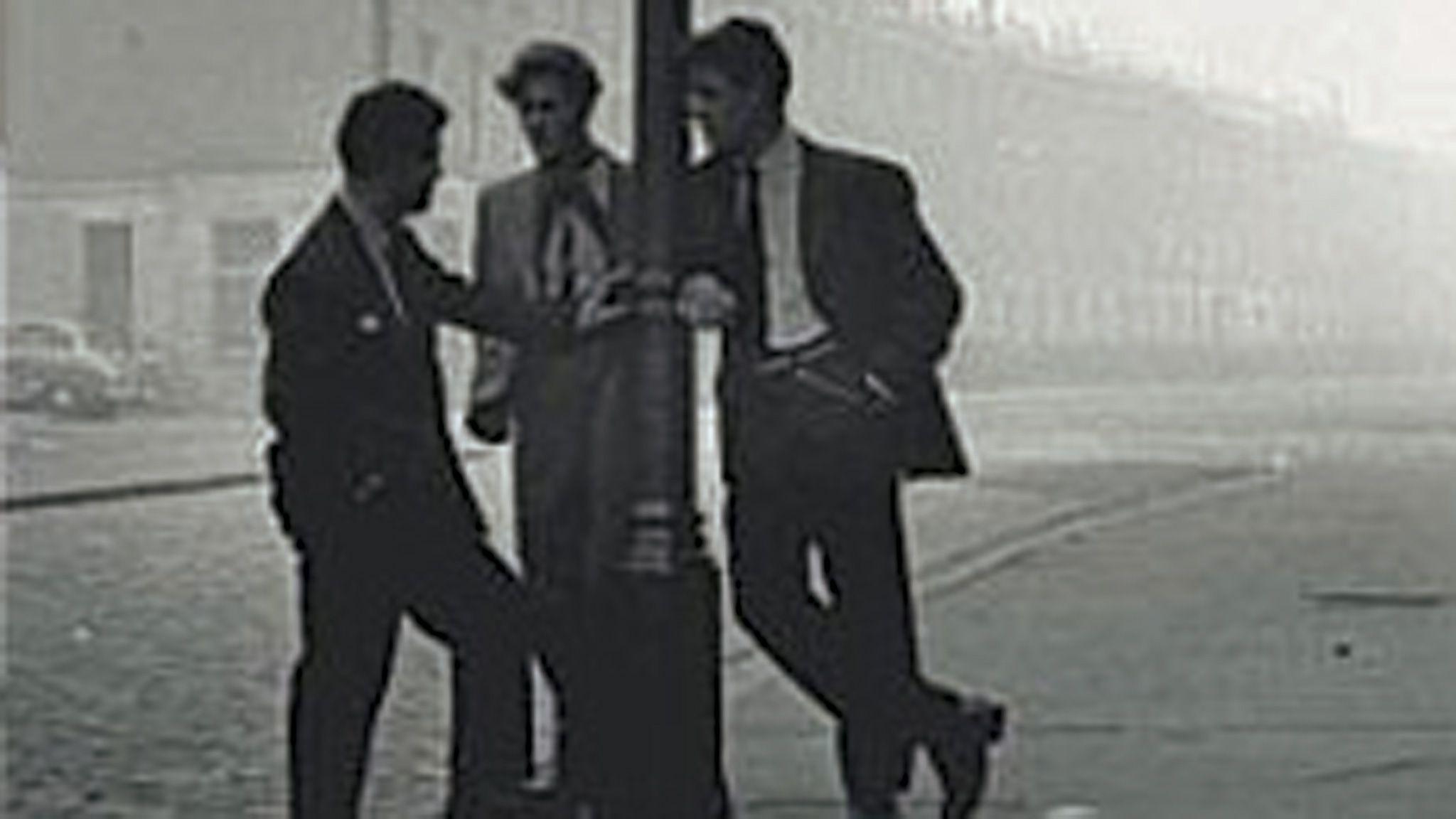 Three Brothers Wallpapers - Top Free Three Brothers Backgrounds ...