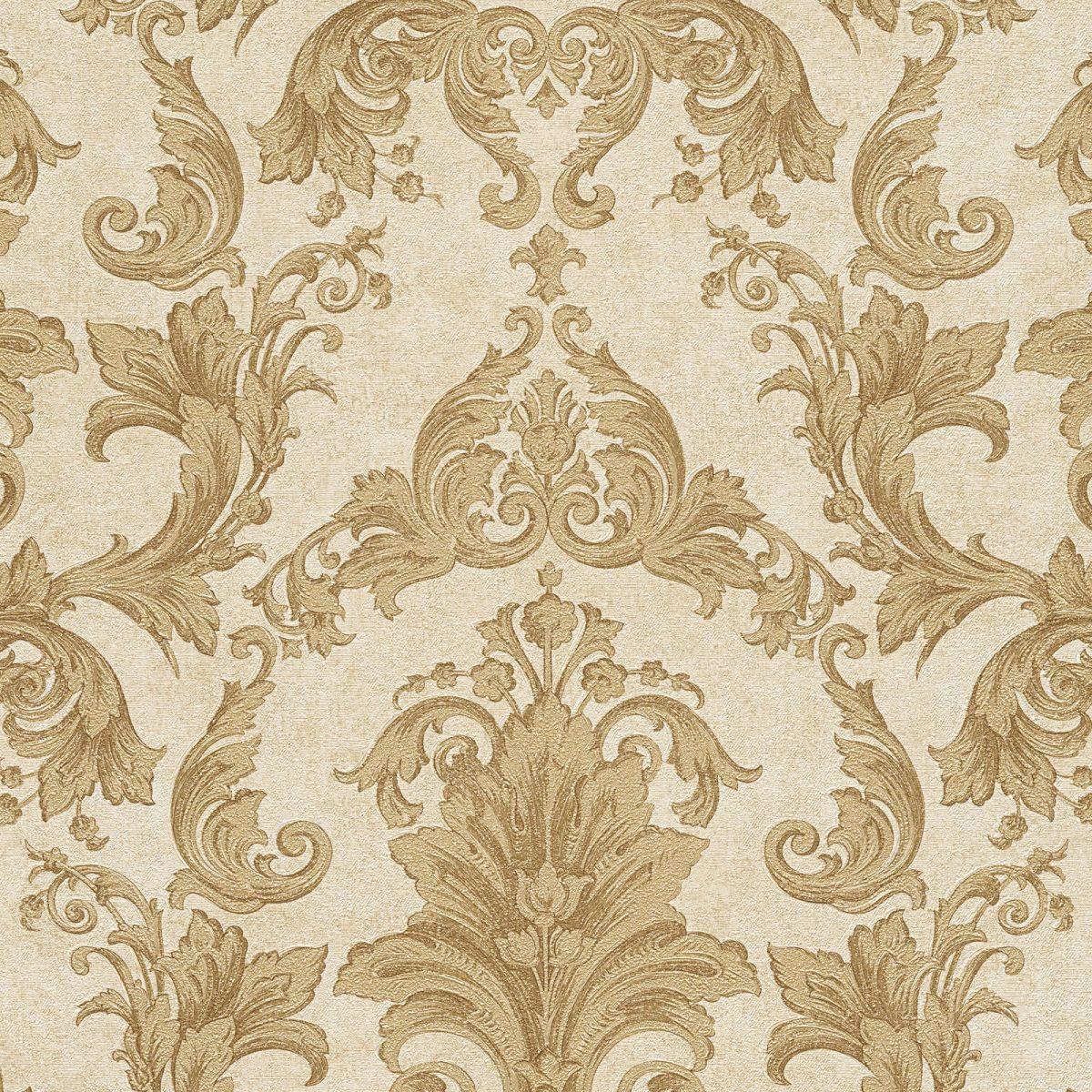 Versace Pattern Wallpapers - Top Free Versace Pattern Backgrounds ...
