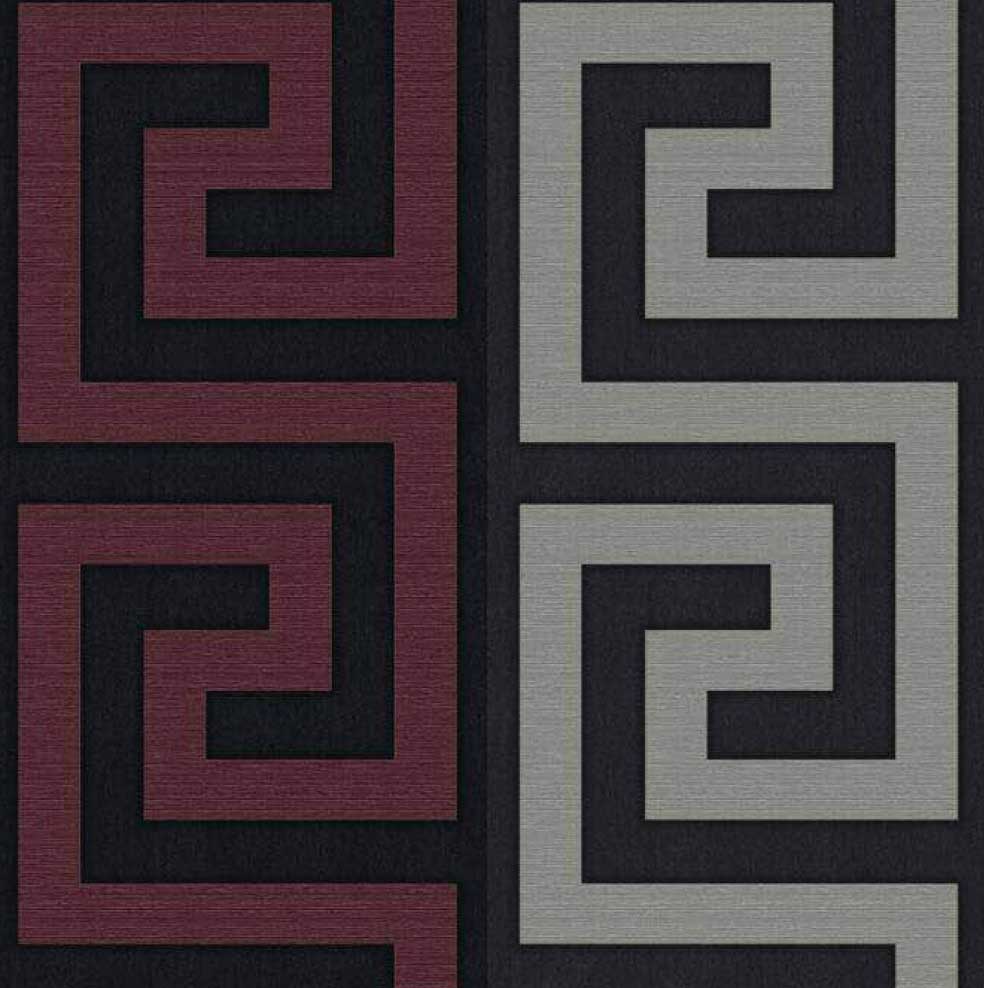 Versace Pattern Wallpapers - Top Free Versace Pattern Backgrounds ...
