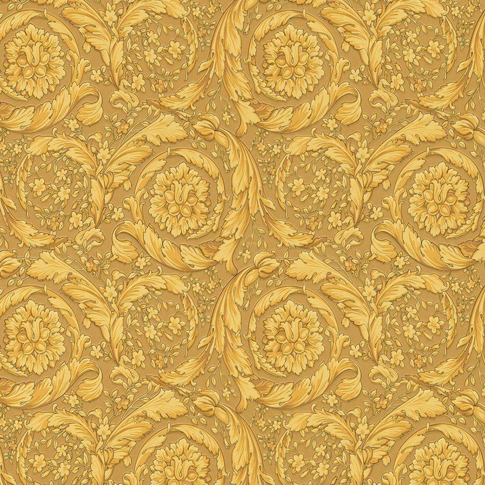 Versace Pattern Wallpapers - Top Free Versace Pattern Backgrounds ...
