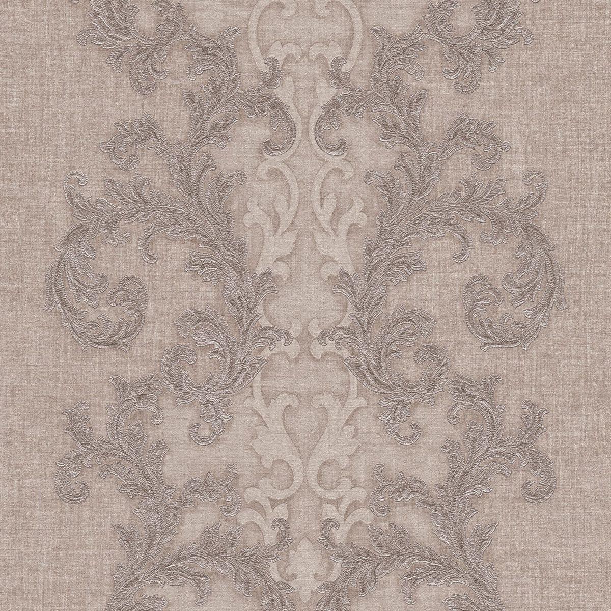 Versace Pattern Wallpapers - Top Free Versace Pattern Backgrounds ...