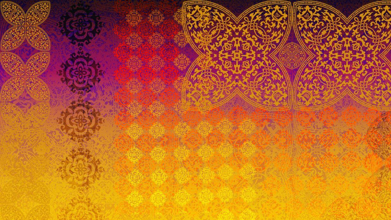 Arabic Design Wallpapers - Top Free Arabic Design Backgrounds ...