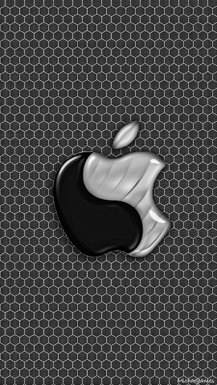 Yin Yang iPhone Wallpapers - Top Free Yin Yang iPhone Backgrounds ...