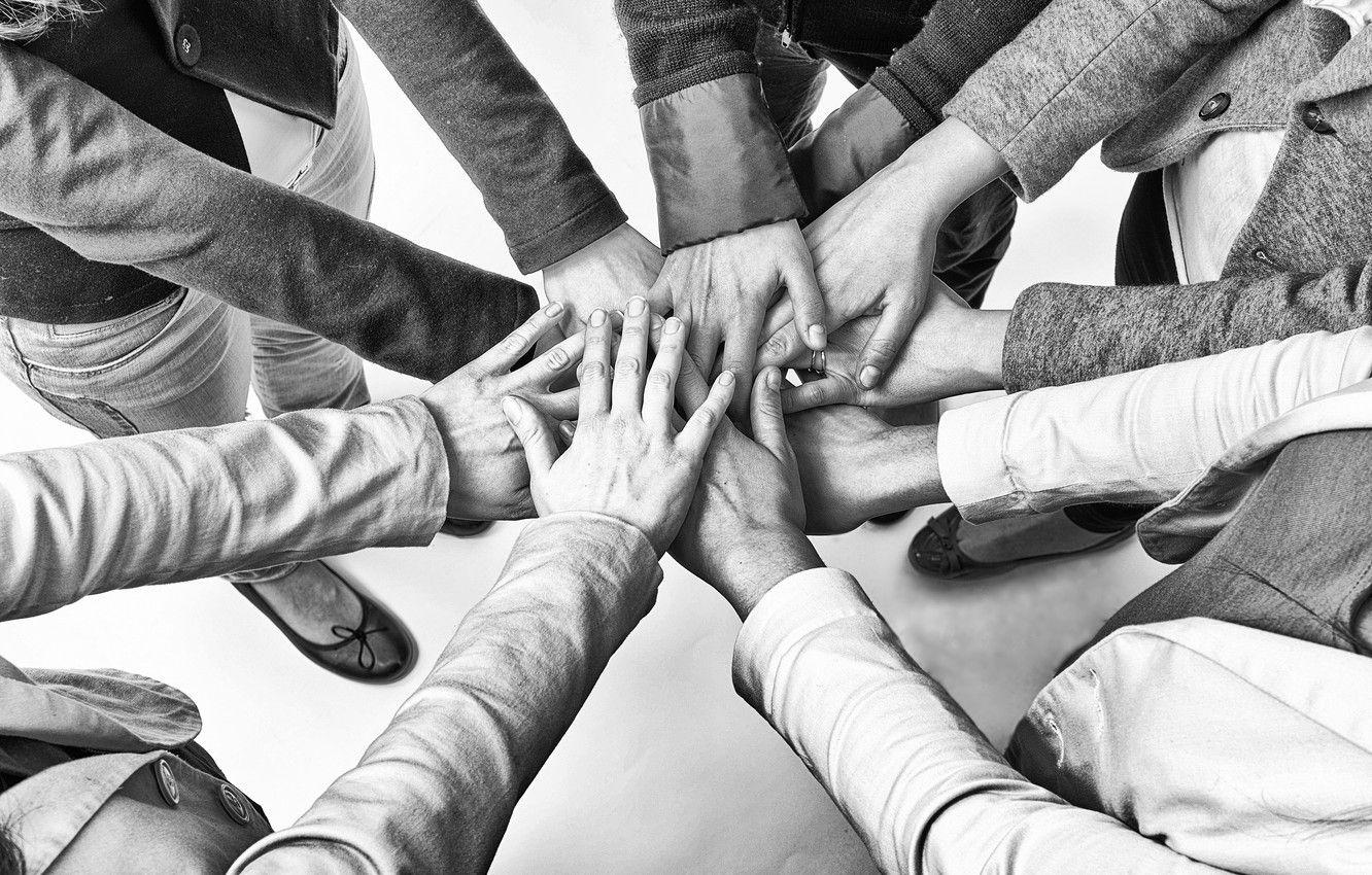 Collaboration Wallpapers - Top Free Collaboration Backgrounds ...