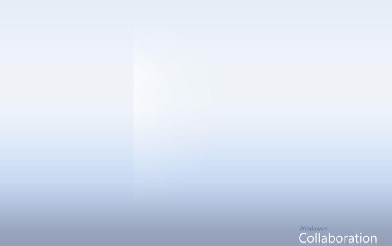 Collaboration Wallpapers - Top Free Collaboration Backgrounds ...