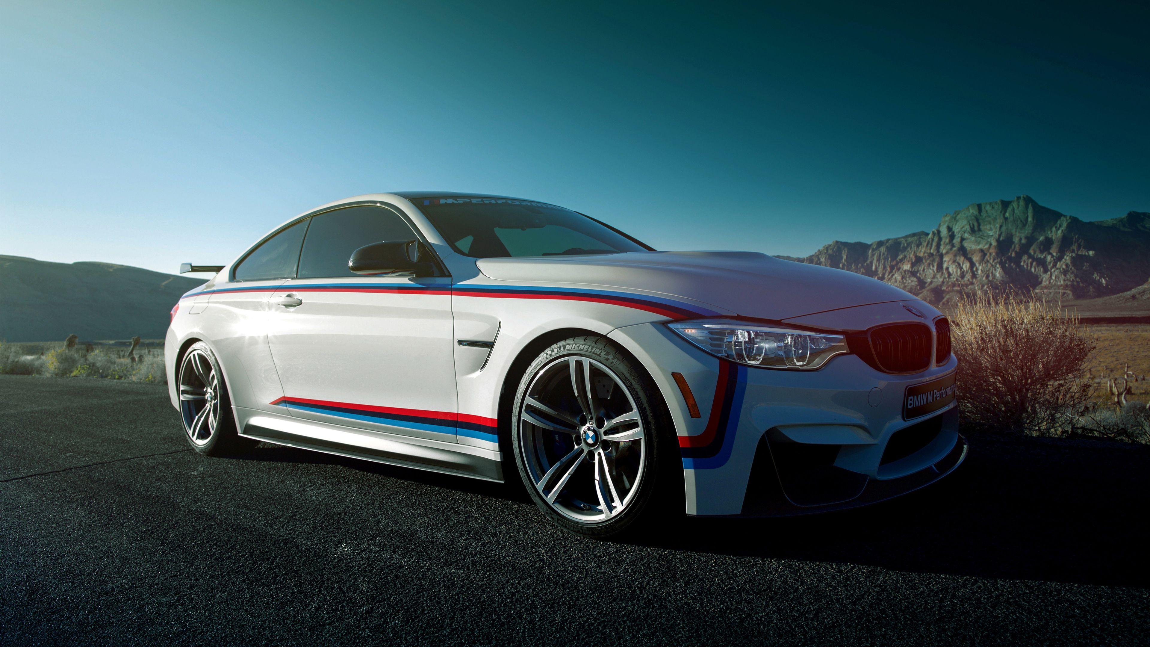 Bmw M Performance Wallpapers - Top Free Bmw M Performance Backgrounds ...
