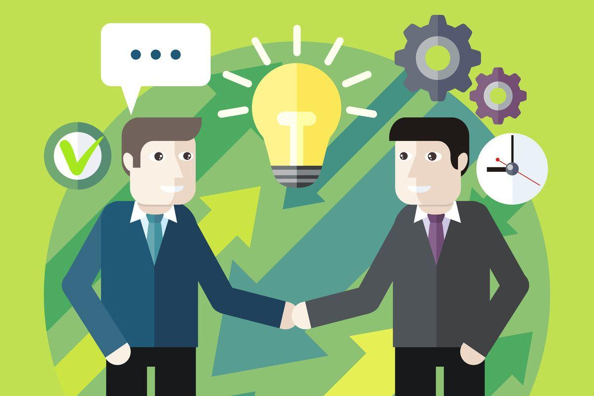 Collaboration Wallpapers - Top Free Collaboration Backgrounds ...