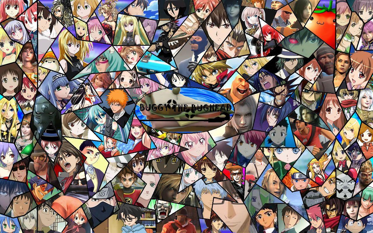 Collaboration Wallpapers - Top Free Collaboration Backgrounds ...