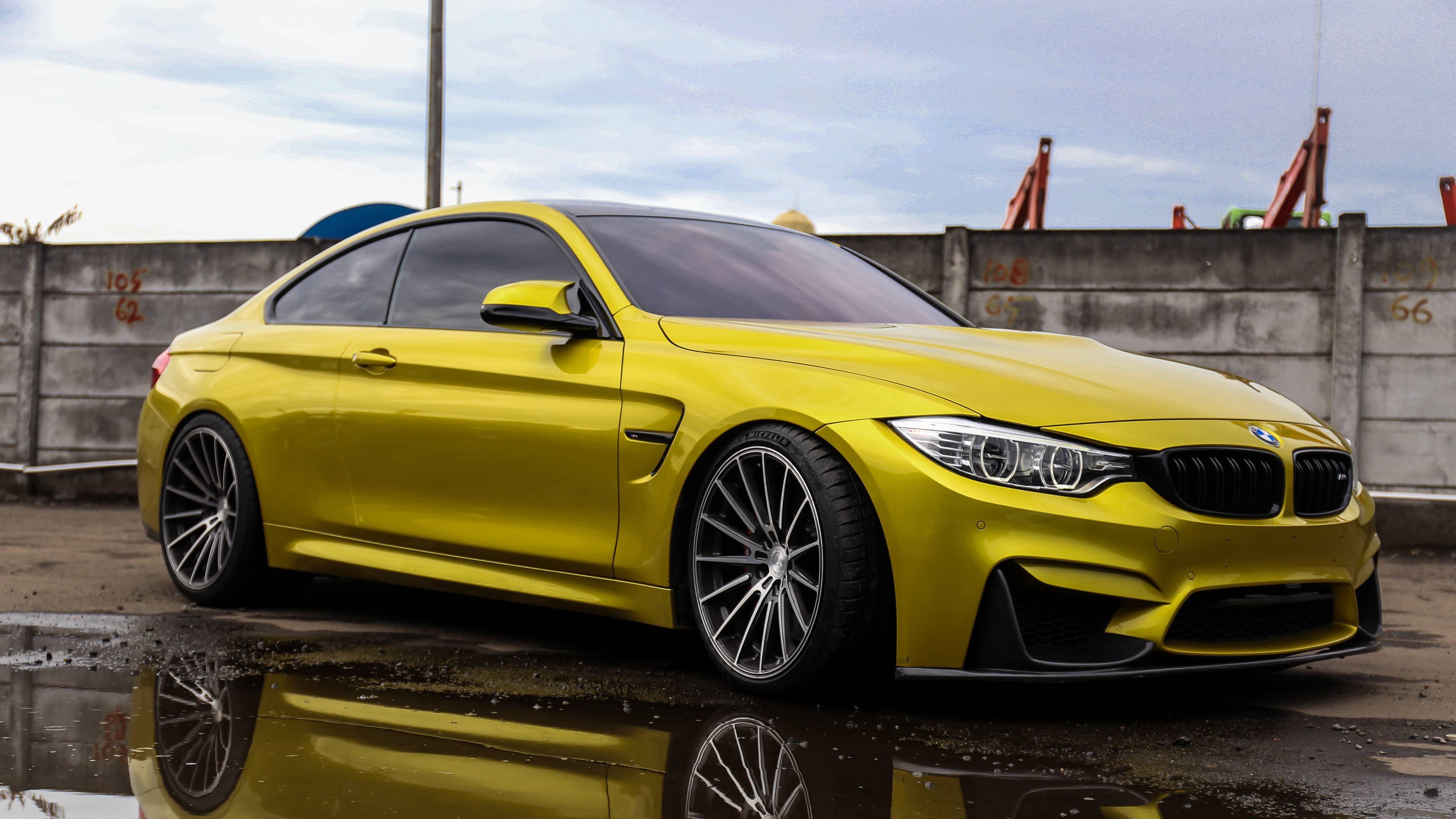 Bmw M Performance Wallpapers - Top Free Bmw M Performance Backgrounds ...