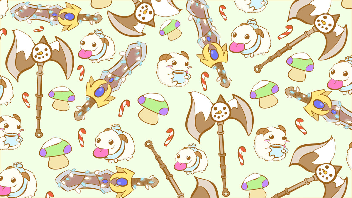 Collaboration Wallpapers - Top Free Collaboration Backgrounds ...