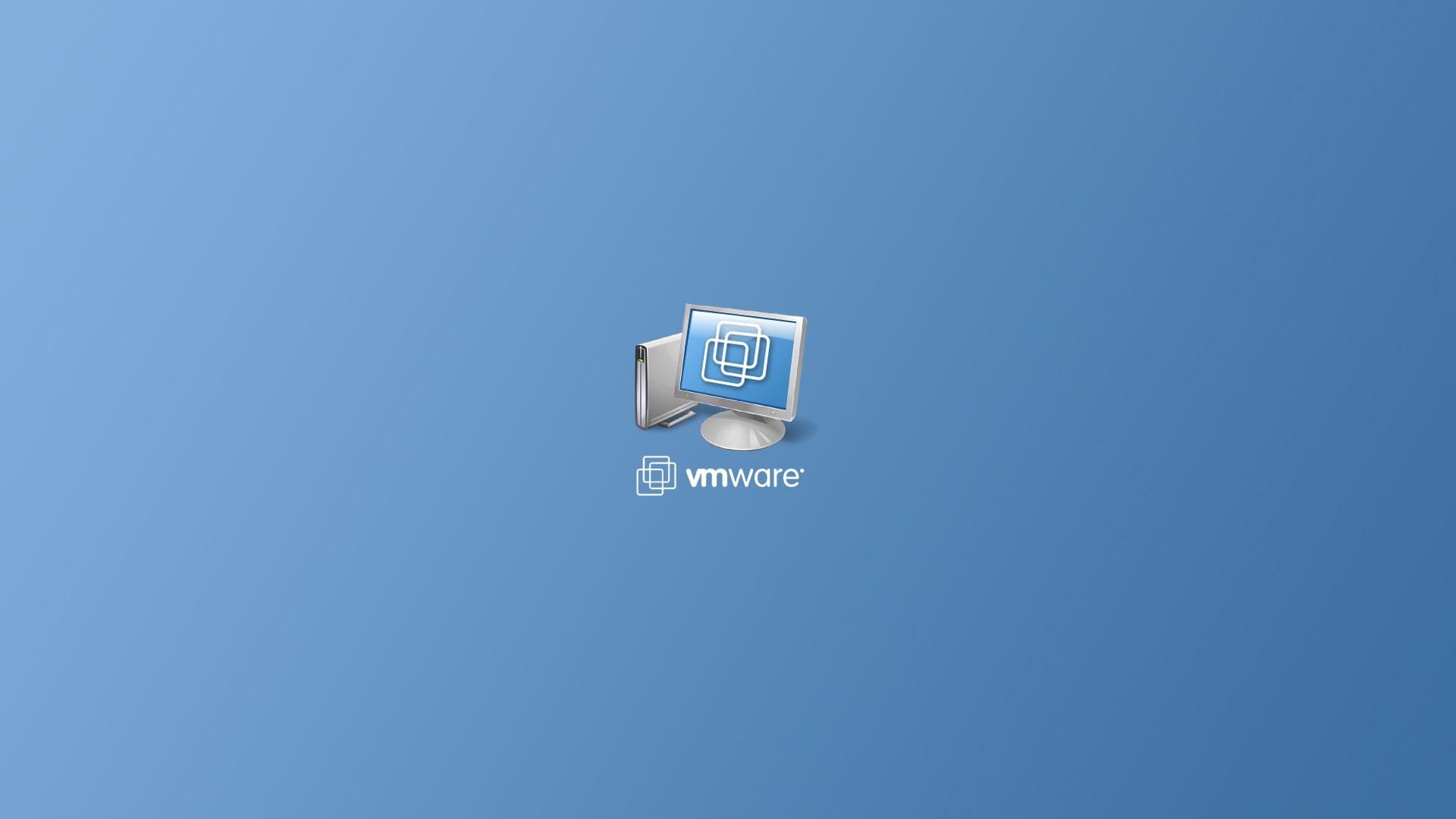 VMware Wallpapers - Top Free VMware Backgrounds - WallpaperAccess