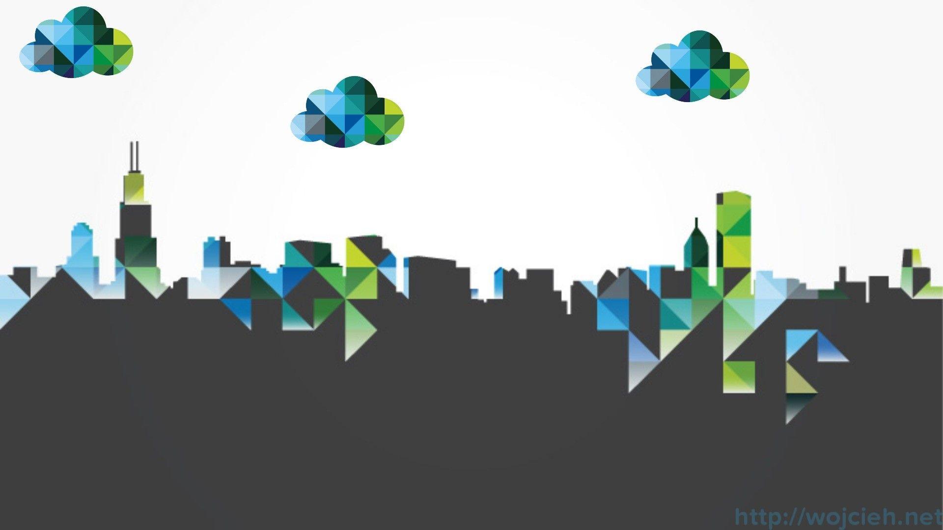 VMware Wallpapers - Top Free VMware Backgrounds - WallpaperAccess