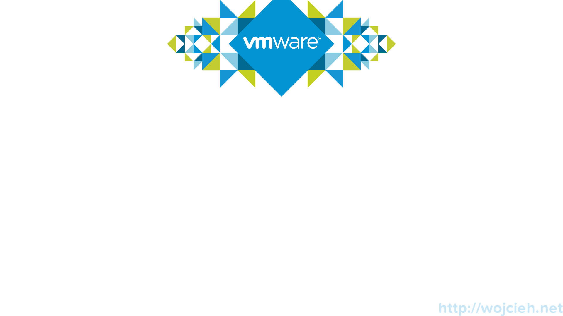 VMware Wallpapers - Top Free VMware Backgrounds - WallpaperAccess