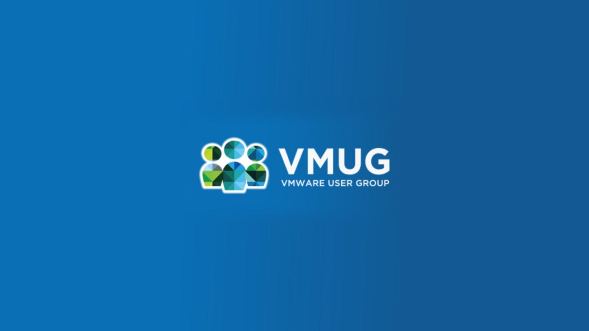 VMware Wallpapers - Top Free VMware Backgrounds - WallpaperAccess