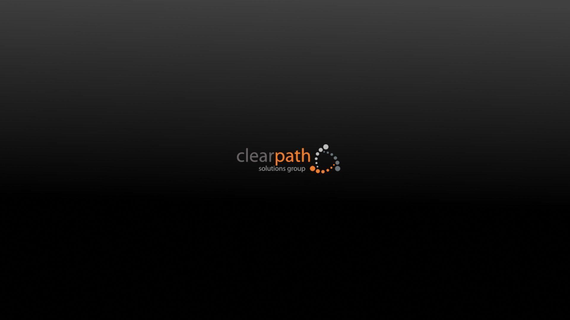 VMware Wallpapers - Top Free VMware Backgrounds - WallpaperAccess