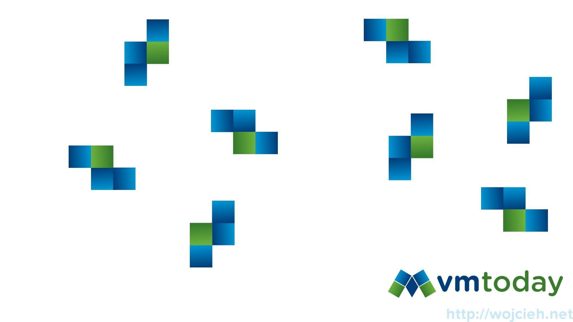 VMware Wallpapers - Top Free VMware Backgrounds - WallpaperAccess