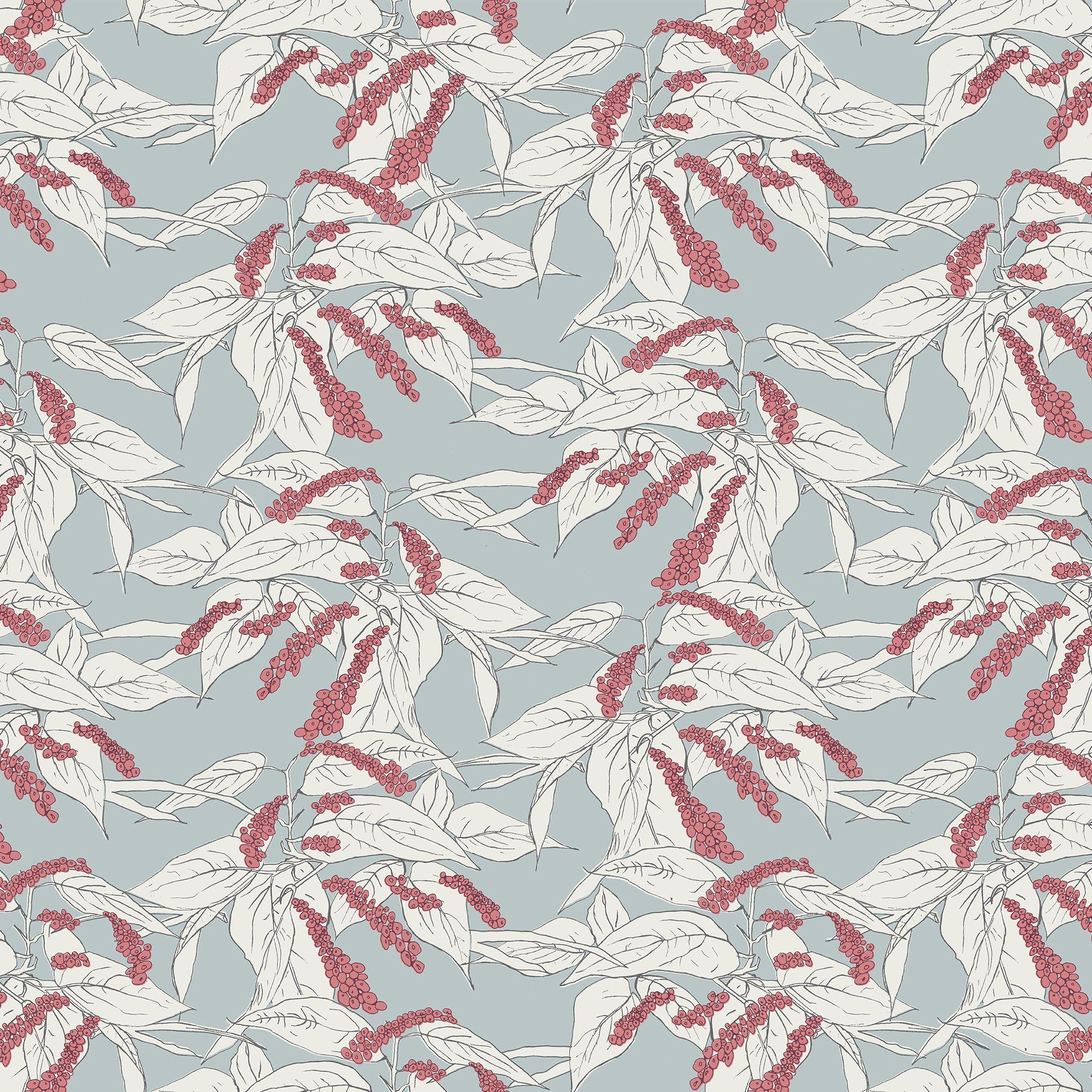 Collaboration Wallpapers - Top Free Collaboration Backgrounds ...