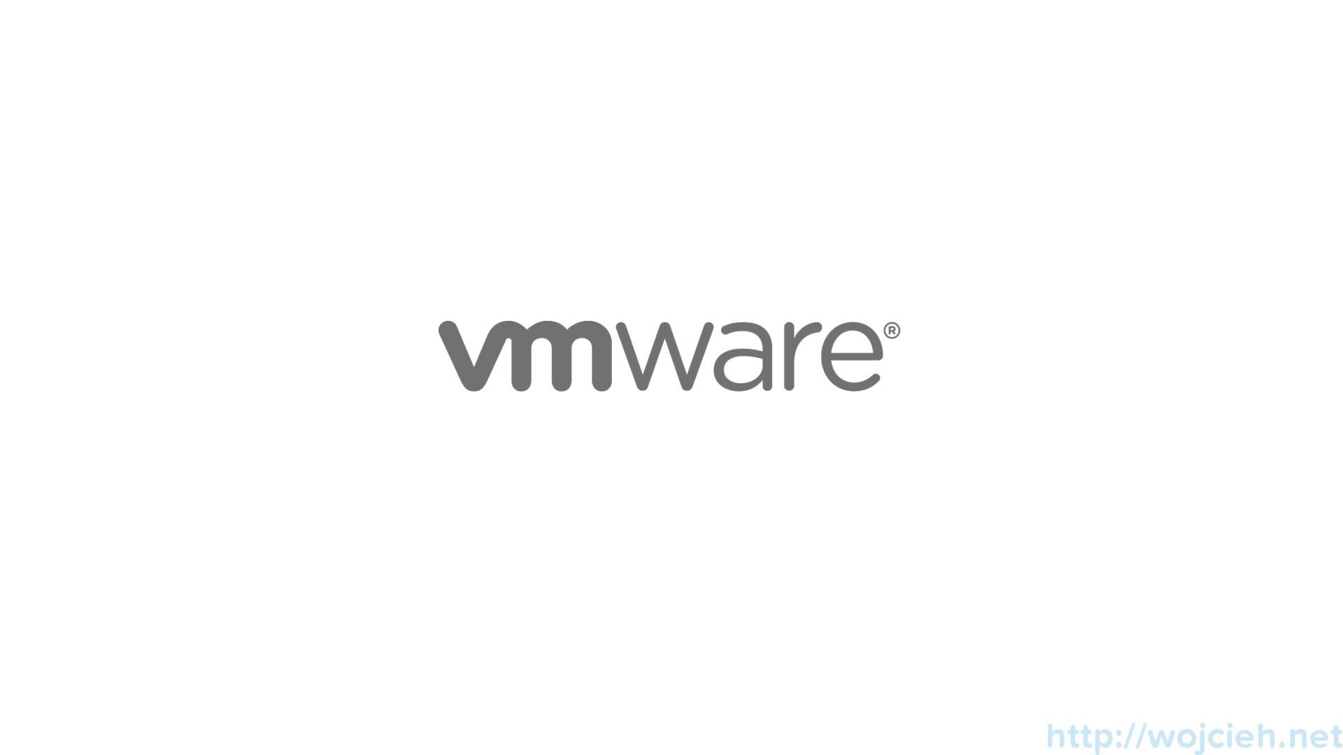 VMware Wallpapers - Top Free VMware Backgrounds - WallpaperAccess
