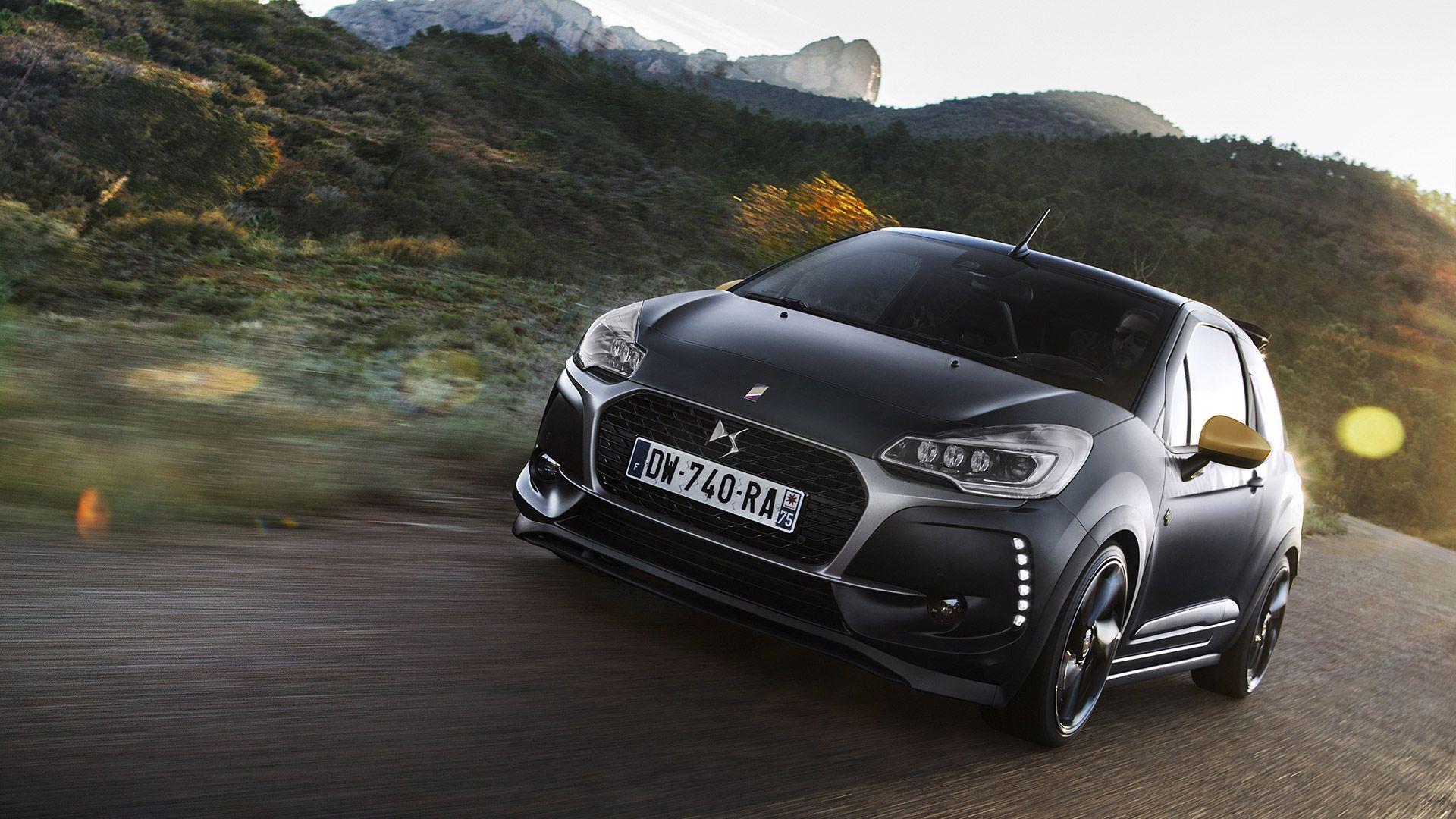 Performance Wallpapers - Top Free Performance Backgrounds - WallpaperAccess