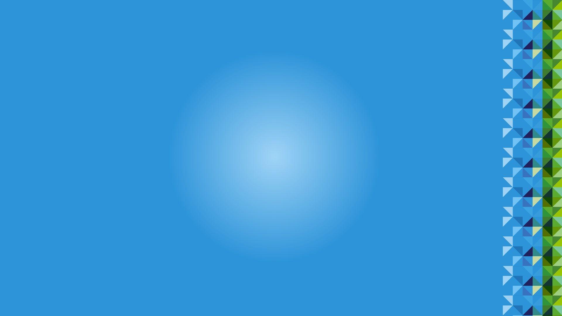 VMware Wallpapers - Top Free VMware Backgrounds - WallpaperAccess