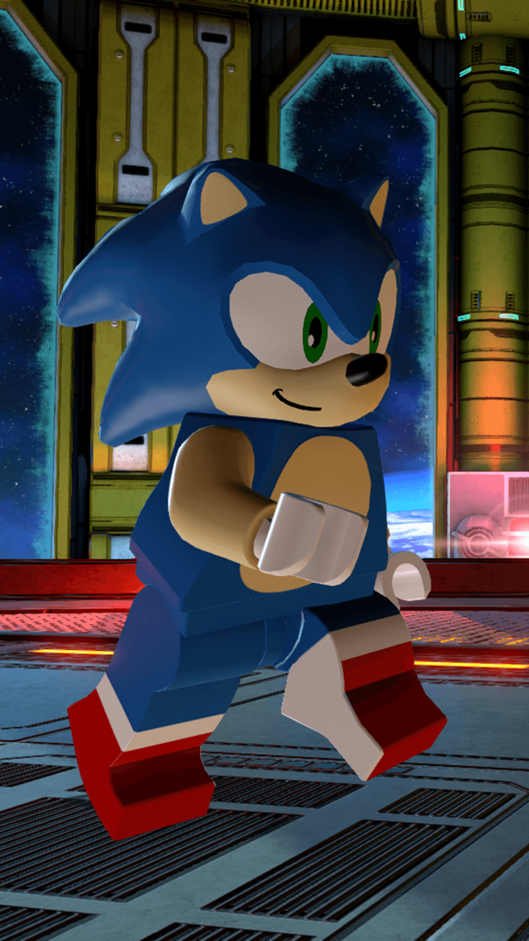 Ninjago Zane Wallpapers - Top Free Ninjago Zane Backgrounds ...