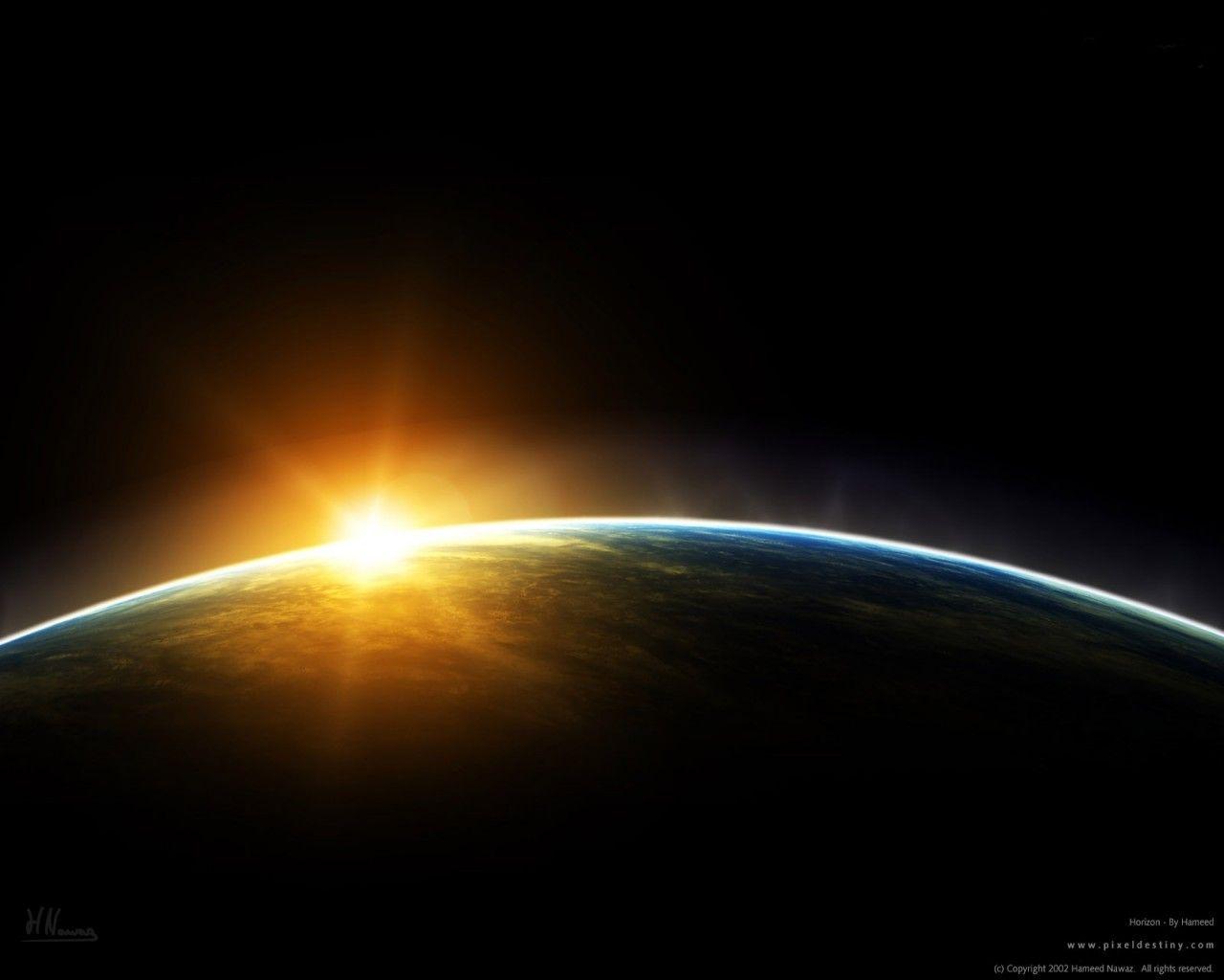 VMware Wallpapers - Top Free VMware Backgrounds - WallpaperAccess