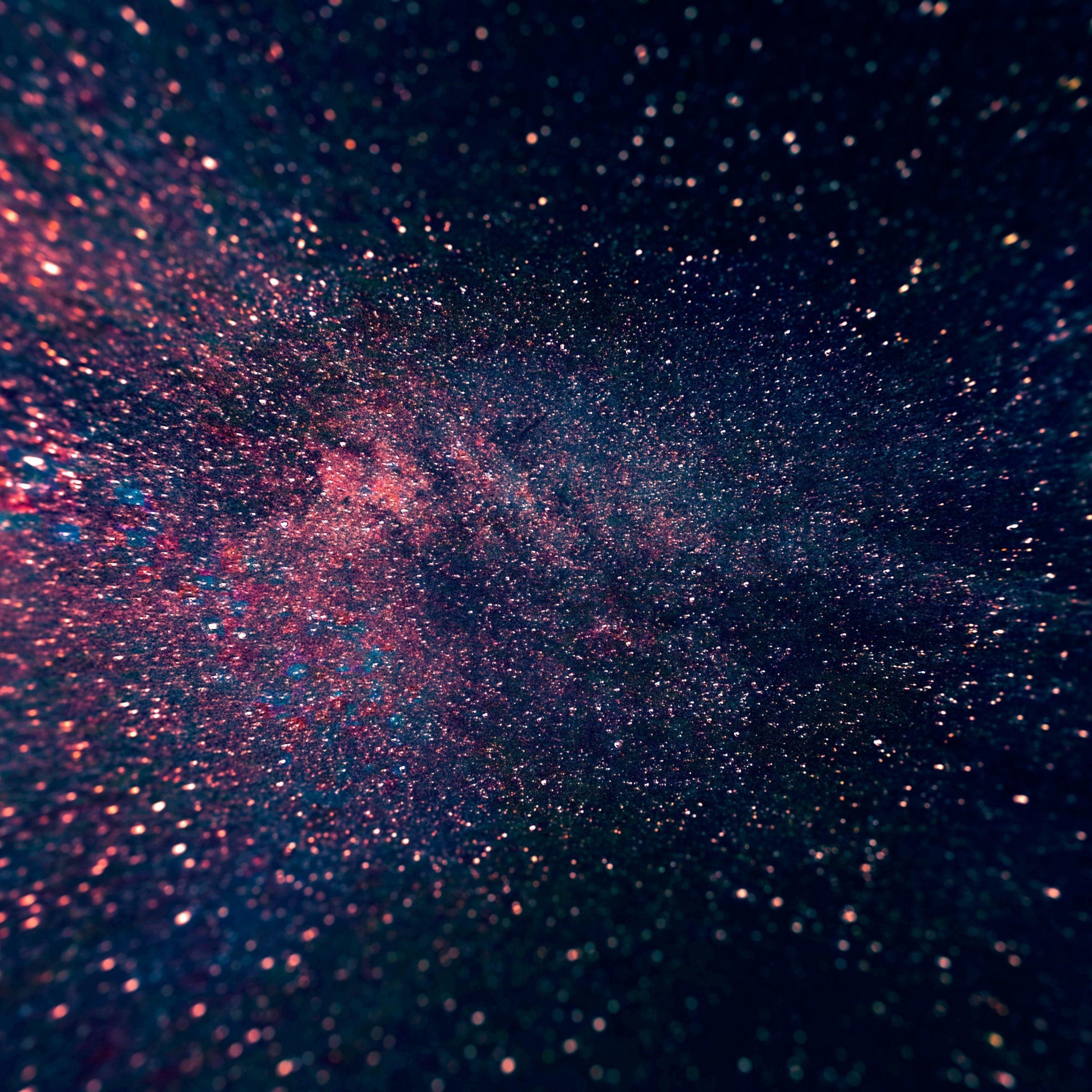 VMware Wallpapers - Top Free VMware Backgrounds - WallpaperAccess