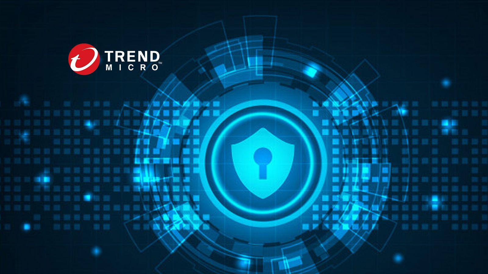 VMware Wallpapers - Top Free VMware Backgrounds - WallpaperAccess