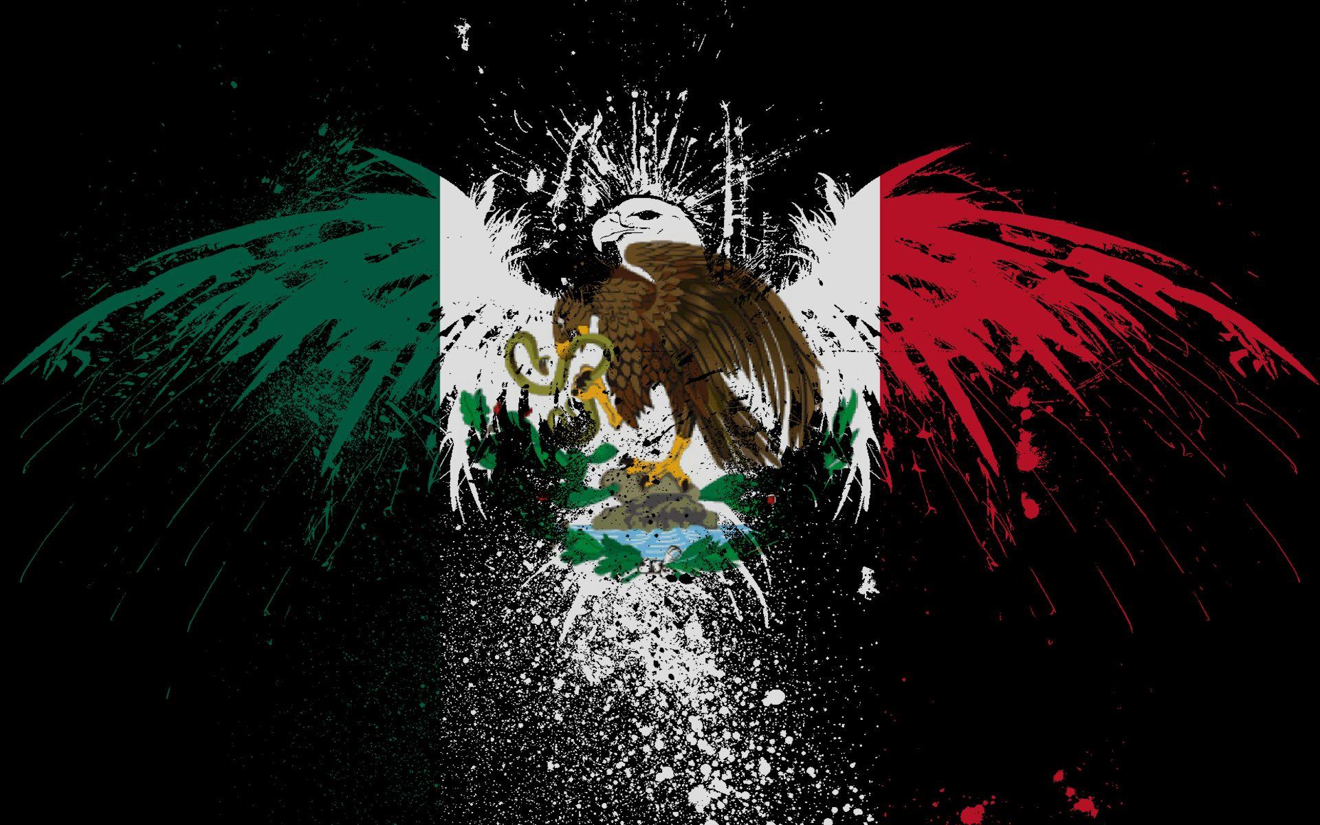 Mexican Culture Wallpapers - Top Free Mexican Culture Backgrounds ...