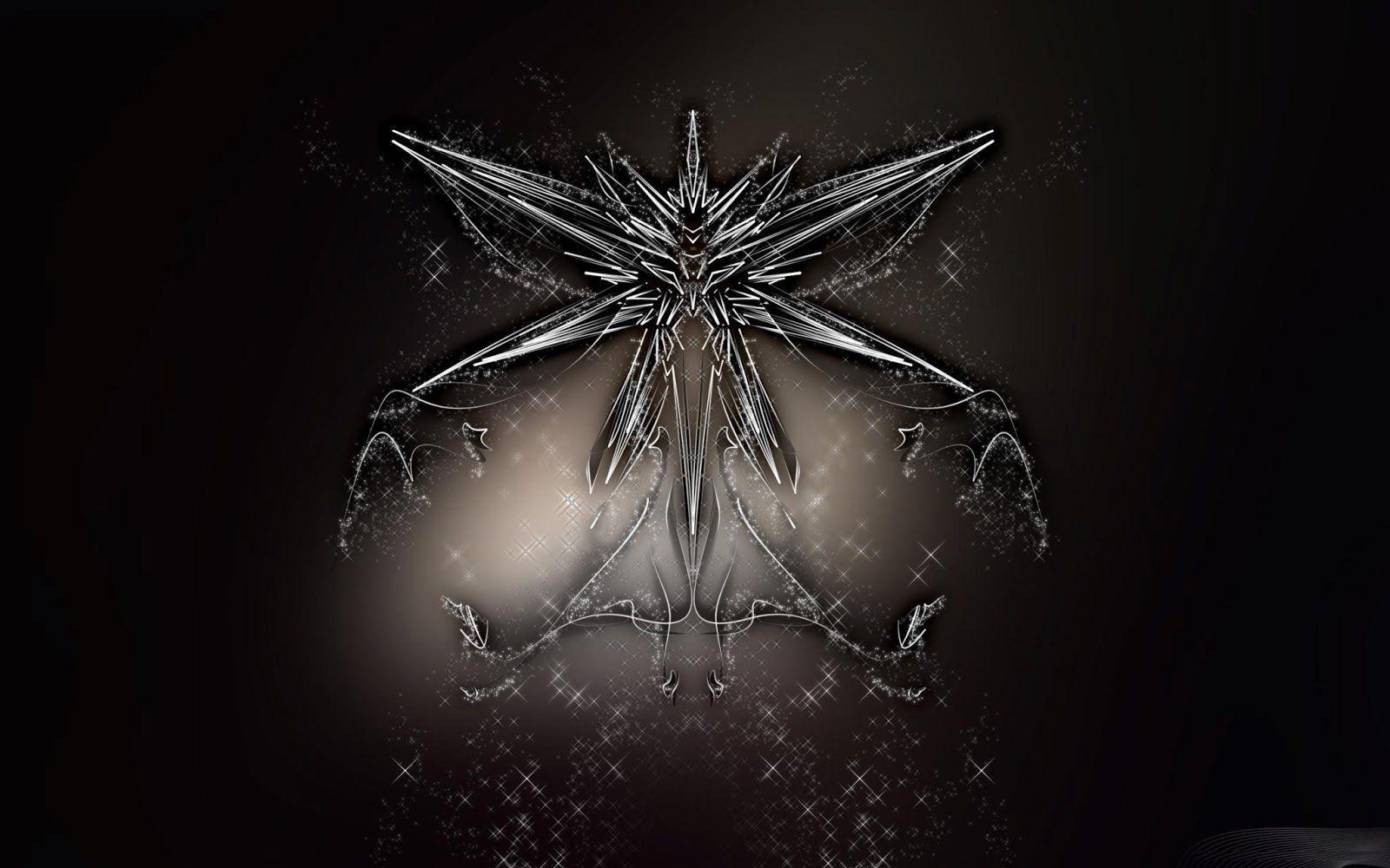 Evil Wallpaper Cool 15898