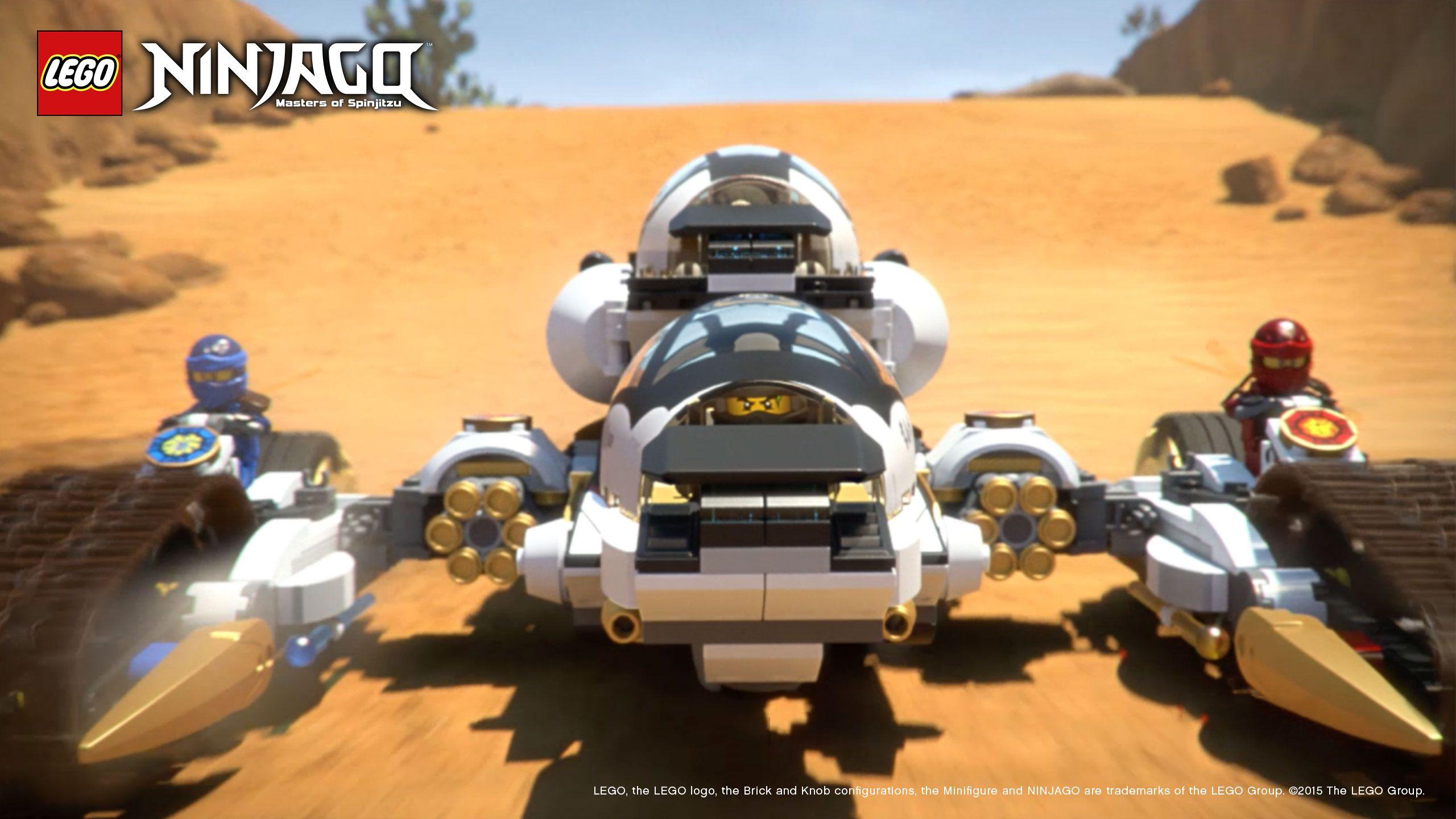 LEGO Ninjago Zane Wallpapers - Top Free LEGO Ninjago Zane Backgrounds ...