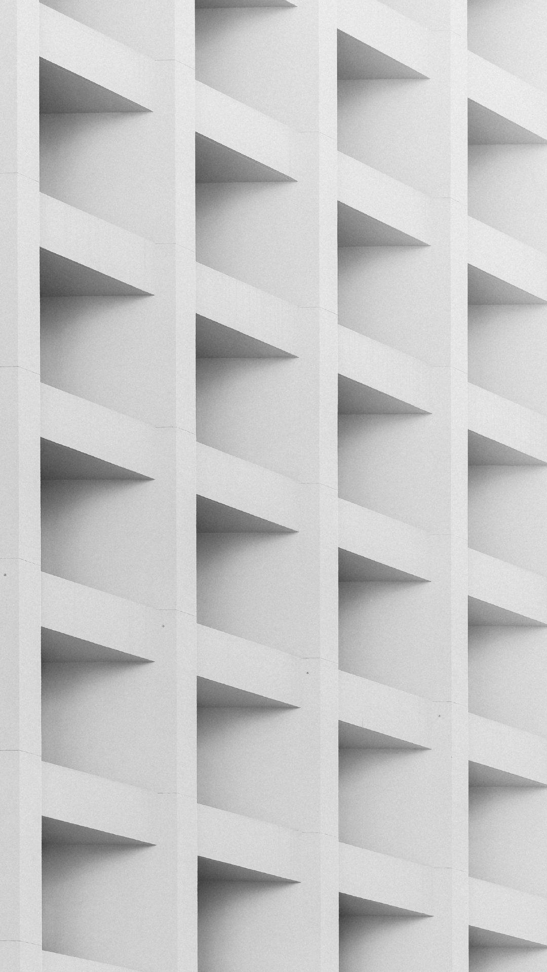 White Architecture Wallpapers - Top Free White Architecture Backgrounds ...