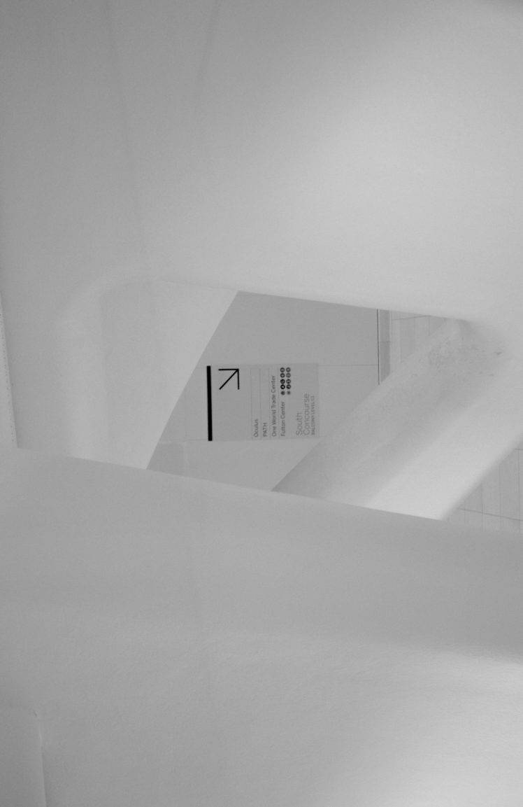 White Architecture Wallpapers - Top Free White Architecture Backgrounds ...