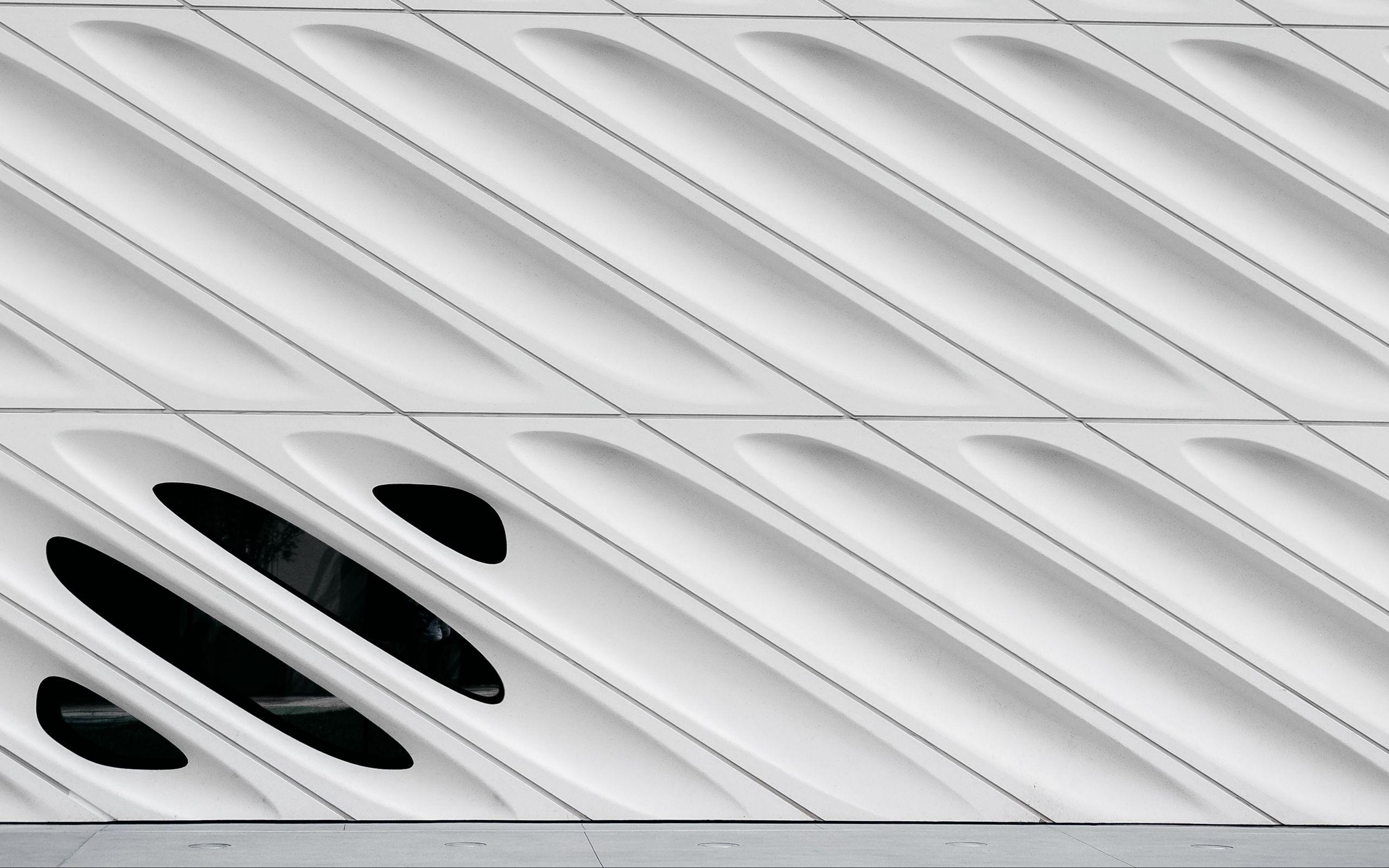 White Architecture Wallpapers - Top Free White Architecture Backgrounds ...