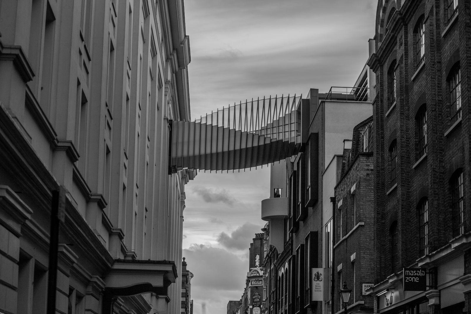 White Architecture Wallpapers - Top Free White Architecture Backgrounds ...