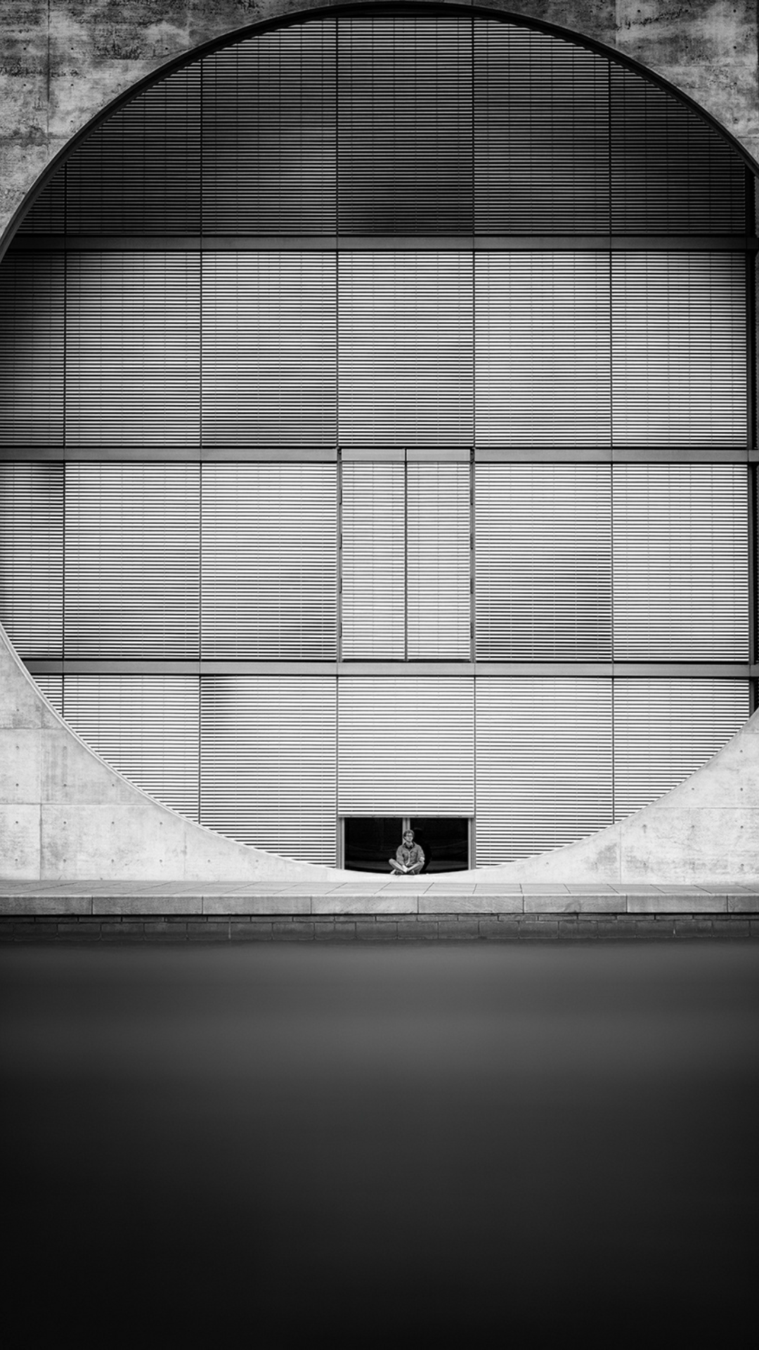 White Architecture Wallpapers - Top Free White Architecture Backgrounds ...