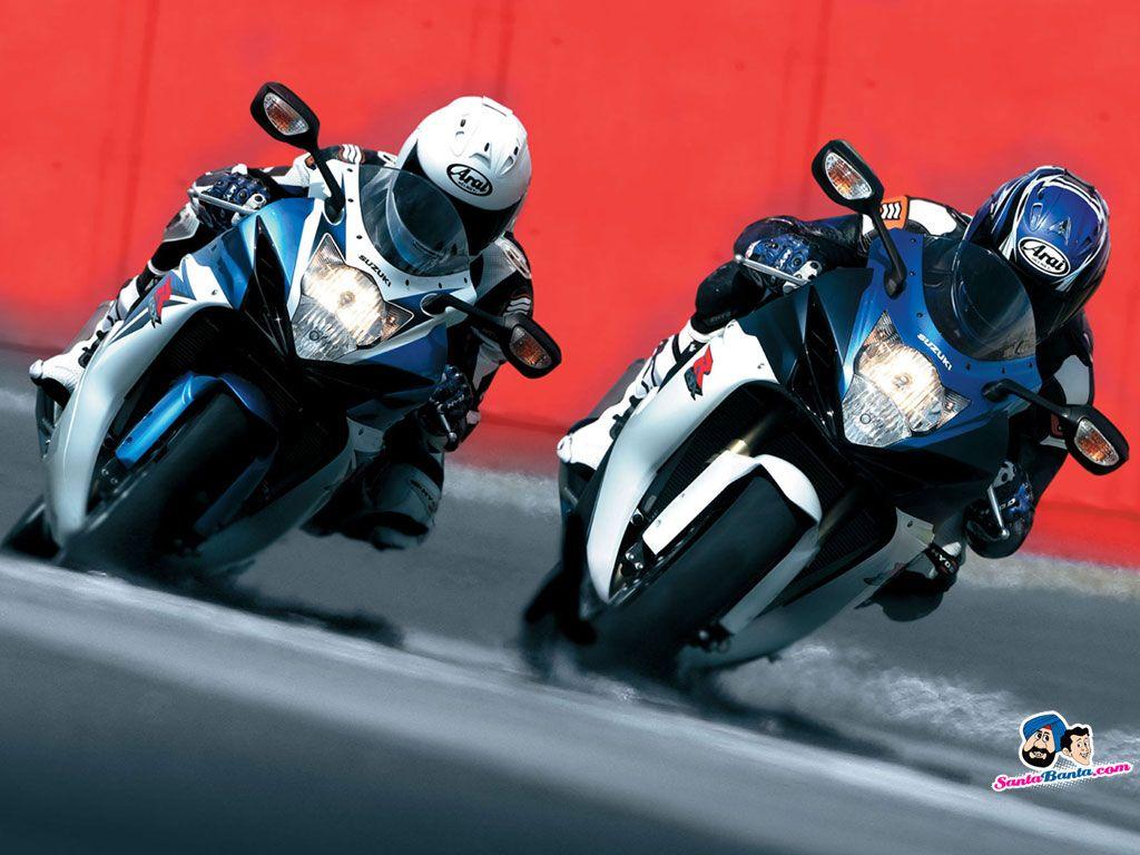 Suzuki Bikes Wallpapers - Top Free Suzuki Bikes Backgrounds ...