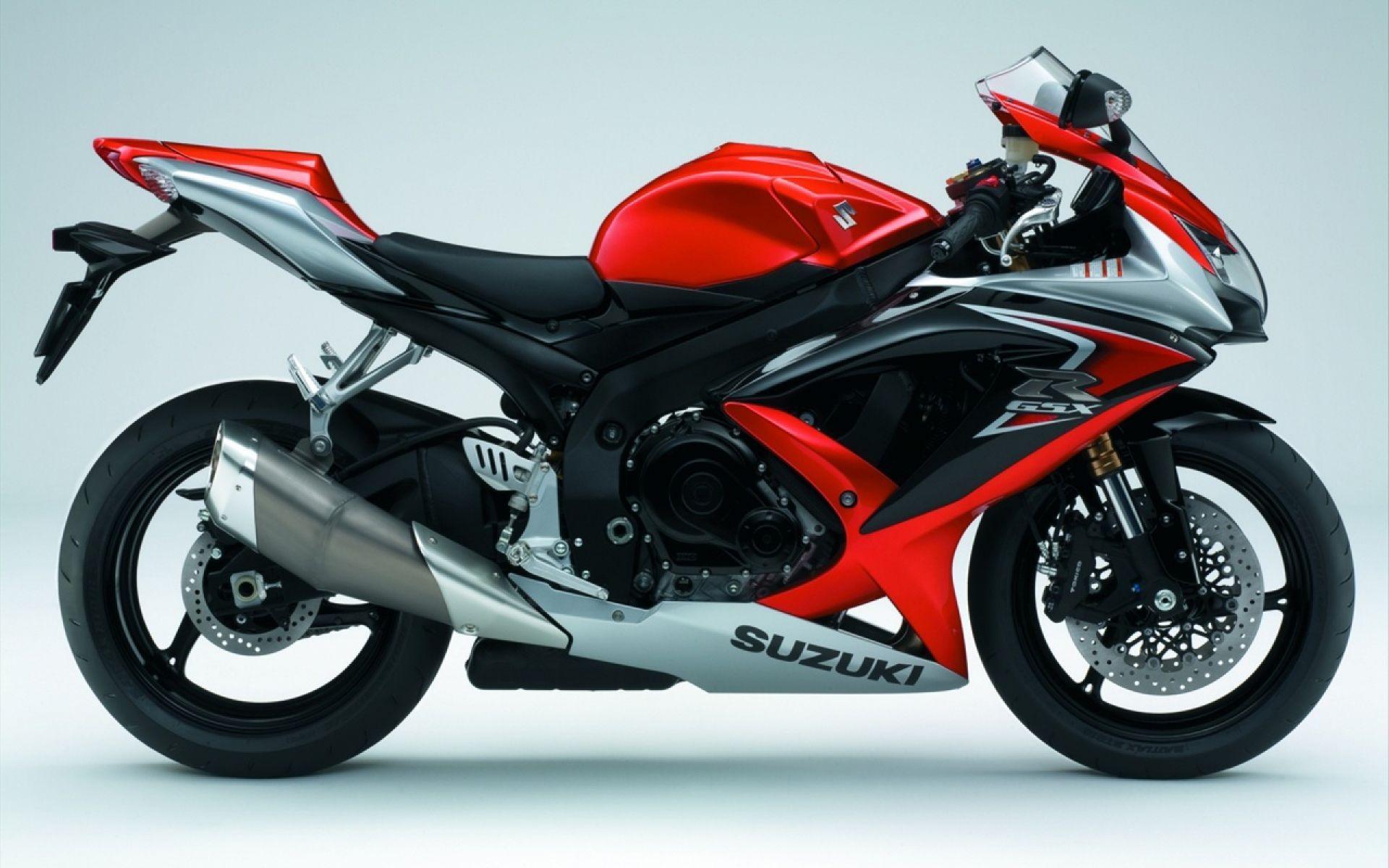 Suzuki Bikes Wallpapers - Top Free Suzuki Bikes Backgrounds ...