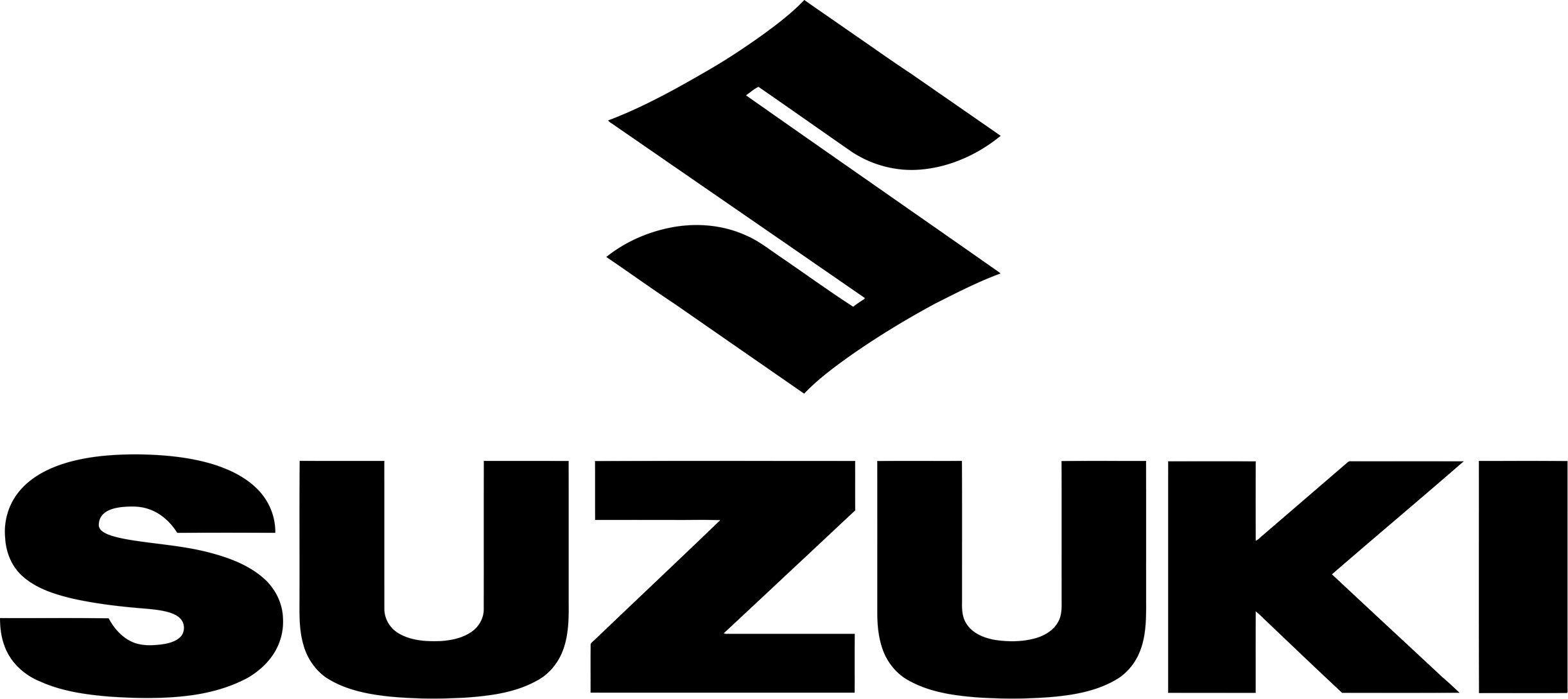 Suzuki Logo Wallpapers - Top Free Suzuki Logo Backgrounds - WallpaperAccess