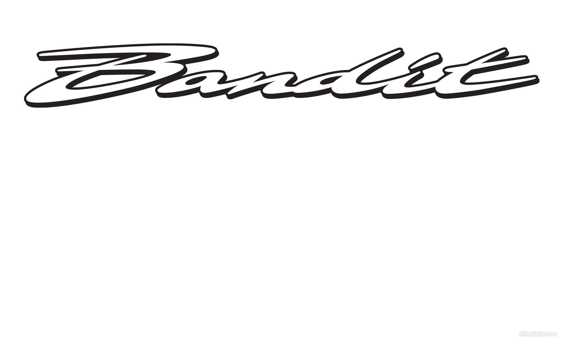 Suzuki Logo Wallpapers - Top Free Suzuki Logo Backgrounds - WallpaperAccess