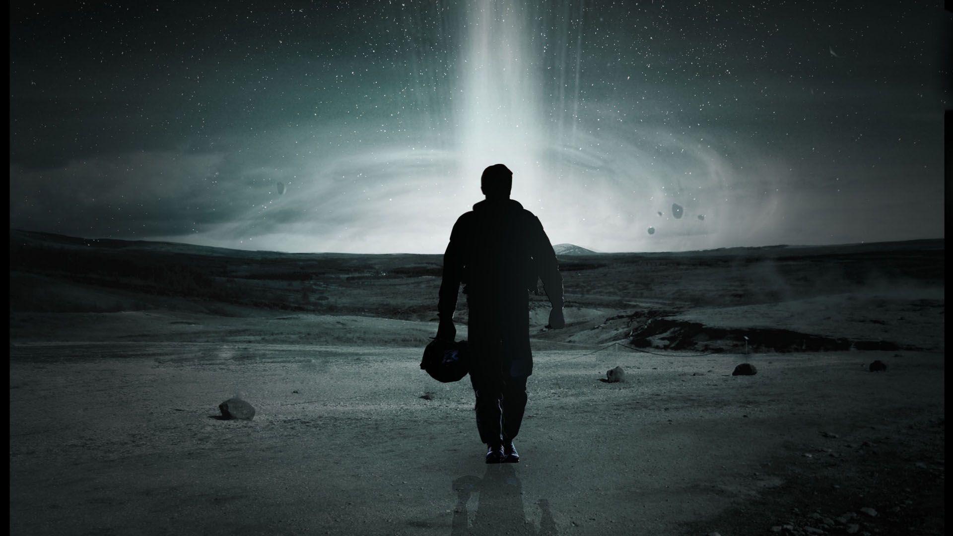 Lonely Astronaut Wallpapers - Top Free Lonely Astronaut Backgrounds ...