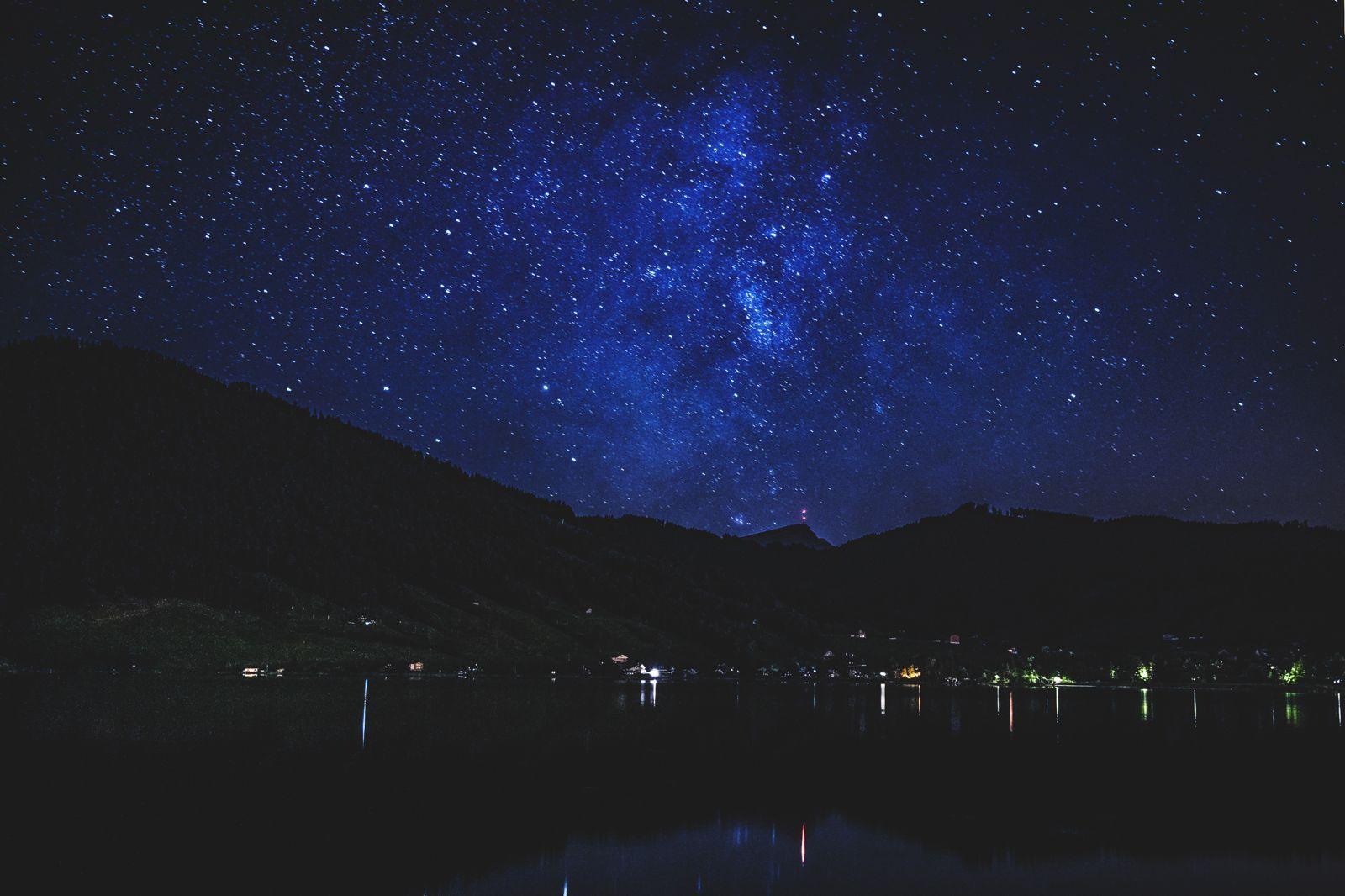 Travel Night Wallpapers - Top Free Travel Night Backgrounds ...