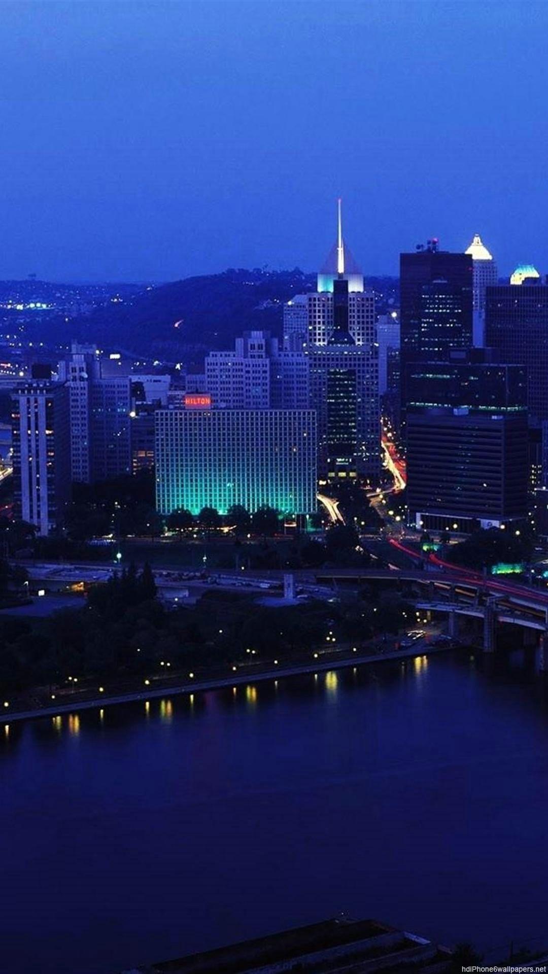 Travel Night Wallpapers - Top Free Travel Night Backgrounds ...