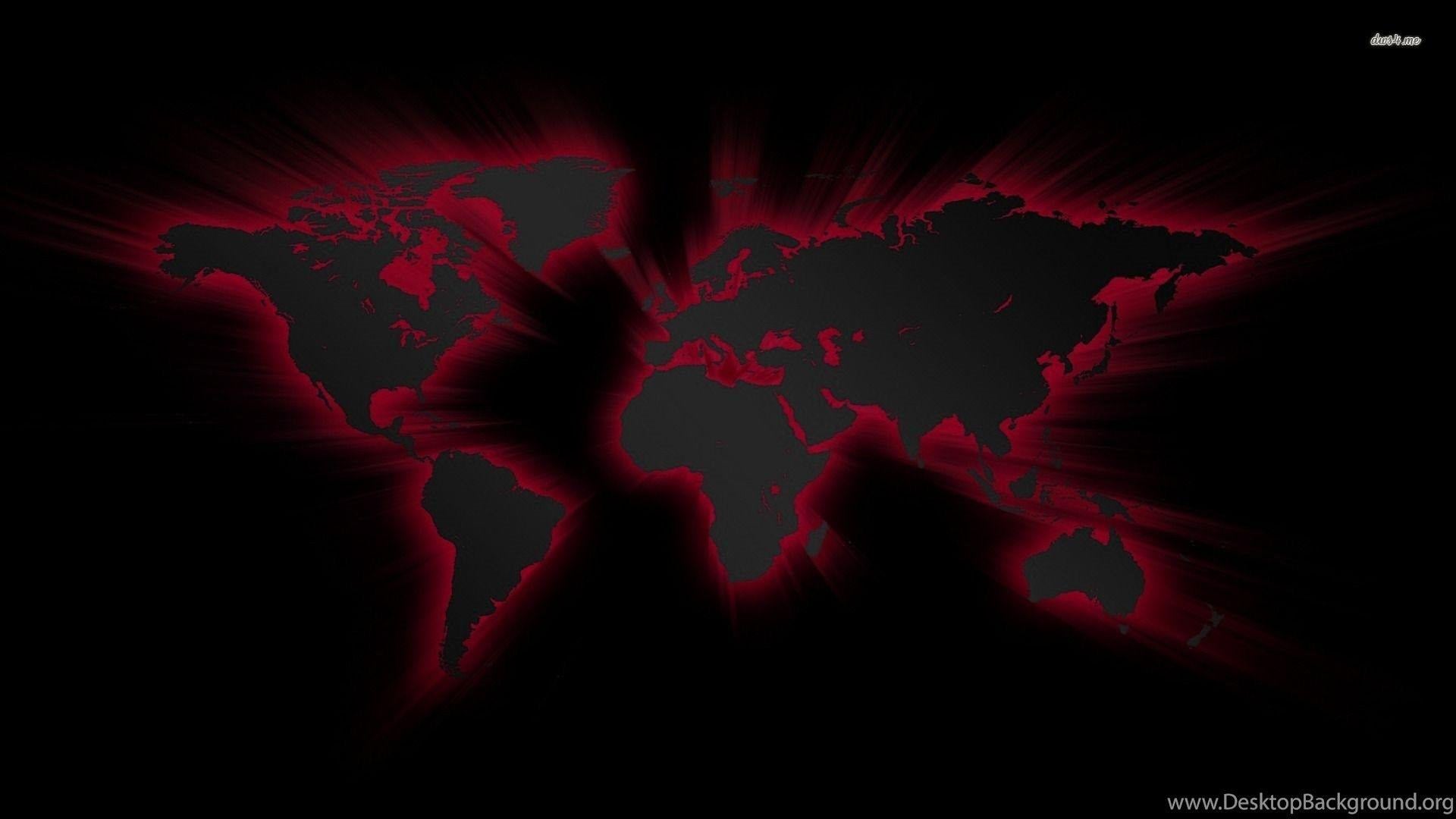 World Map Art Wallpapers - Top Free World Map Art Backgrounds ...