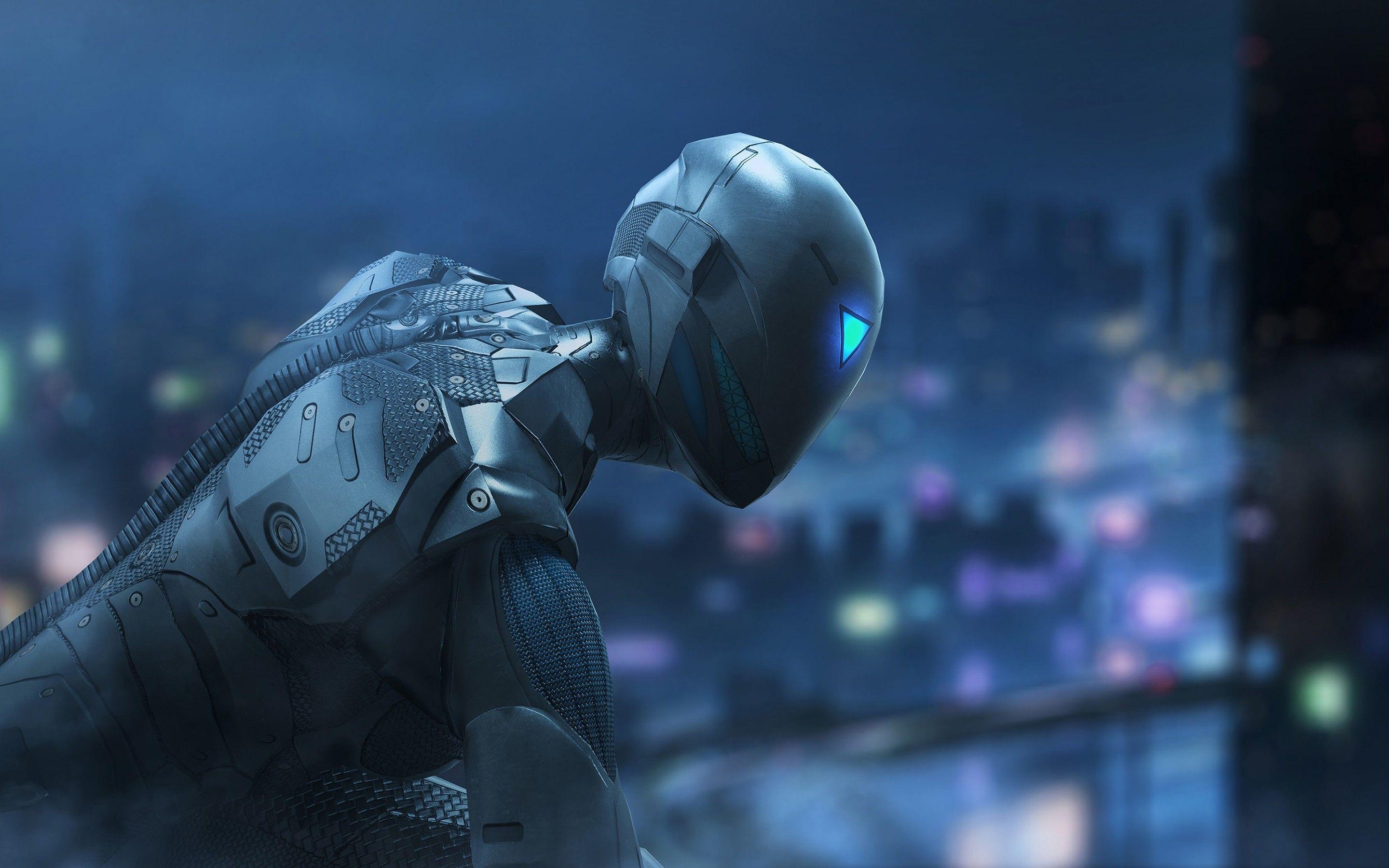 Ninja HD Wallpapers - Top Free Ninja HD Backgrounds - WallpaperAccess