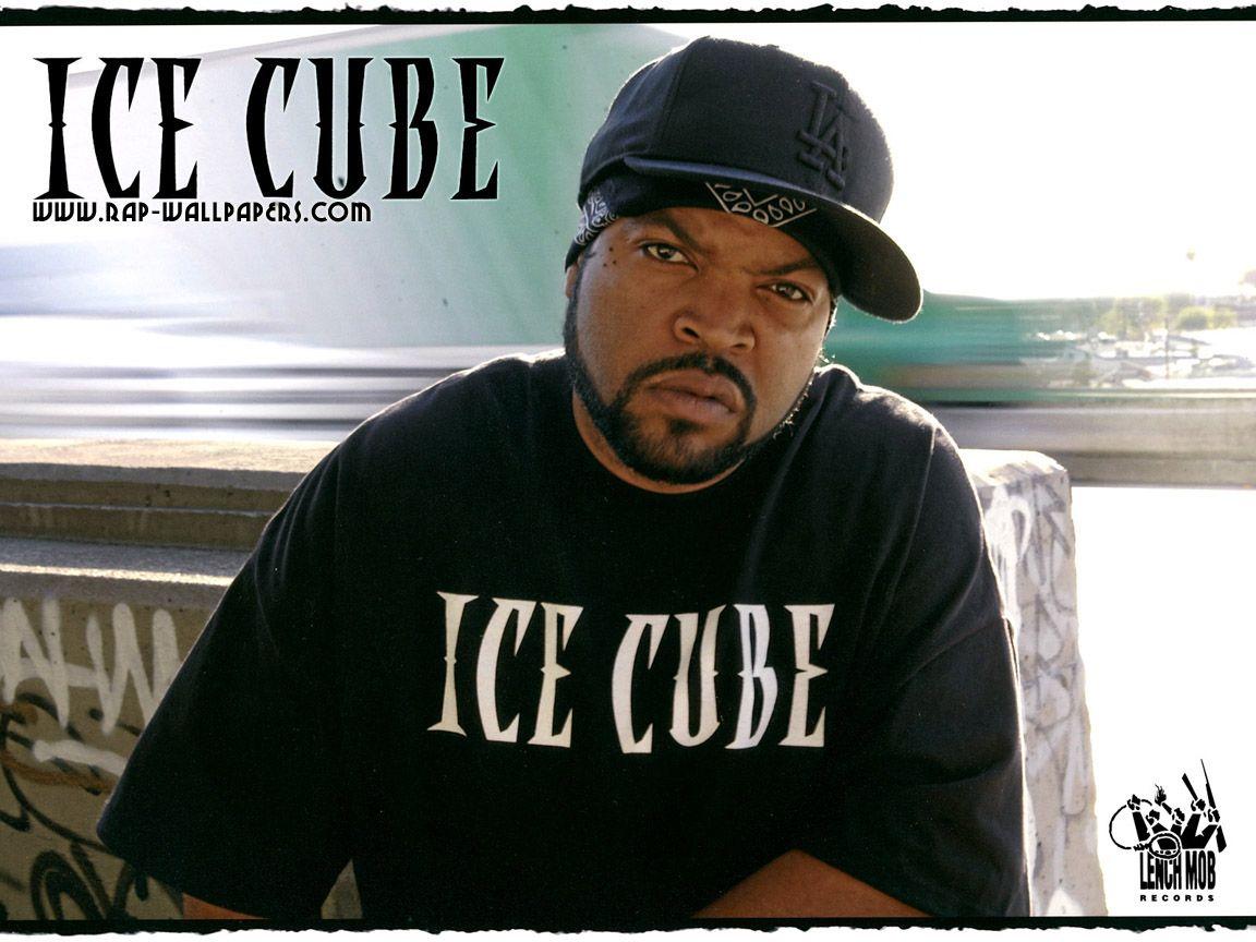 Friday Ice Cube Wallpapers - Top Free Friday Ice Cube Backgrounds ...