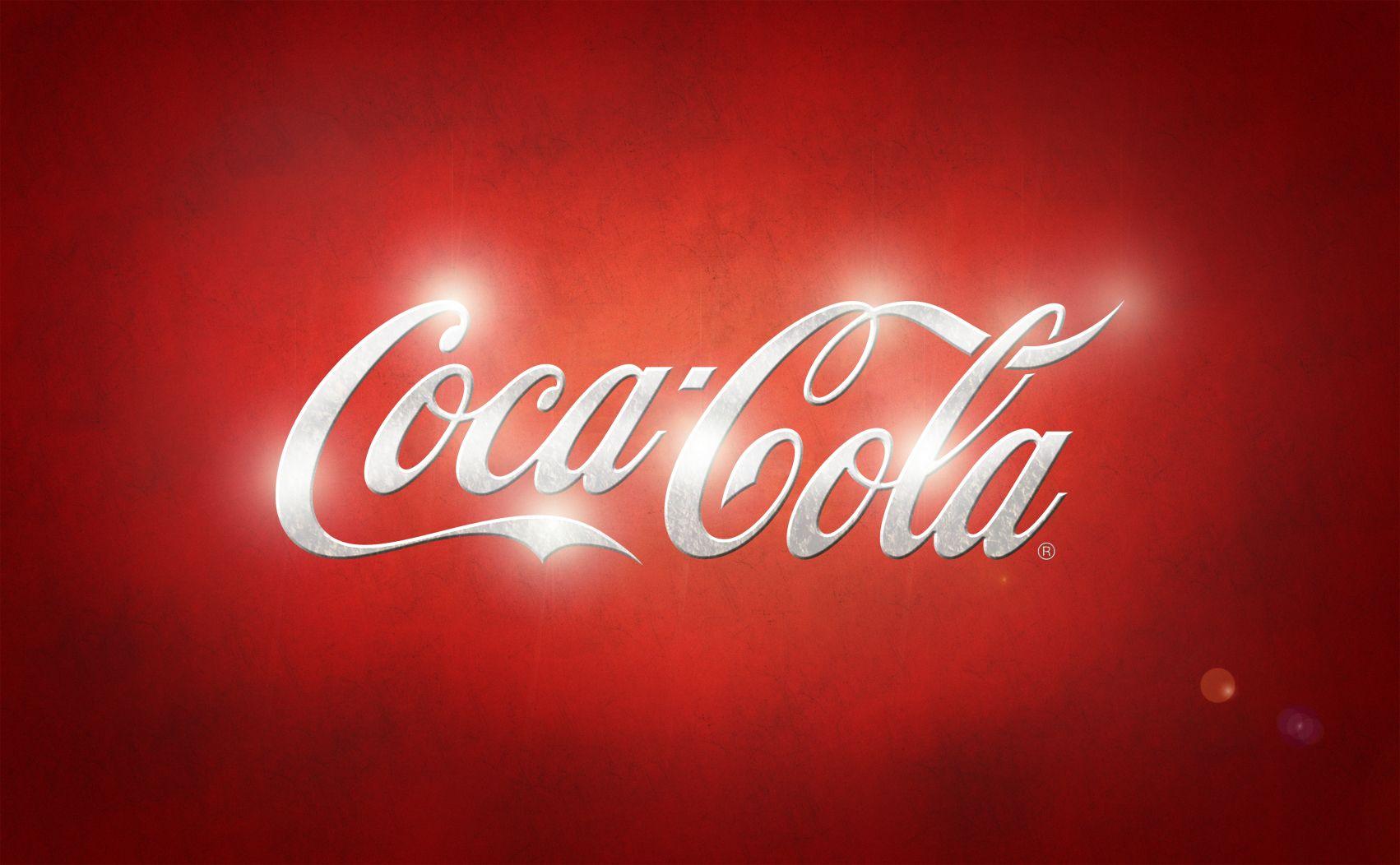 Aesthetic Coca-cola Wallpapers - Top Free Aesthetic Coca-cola ...