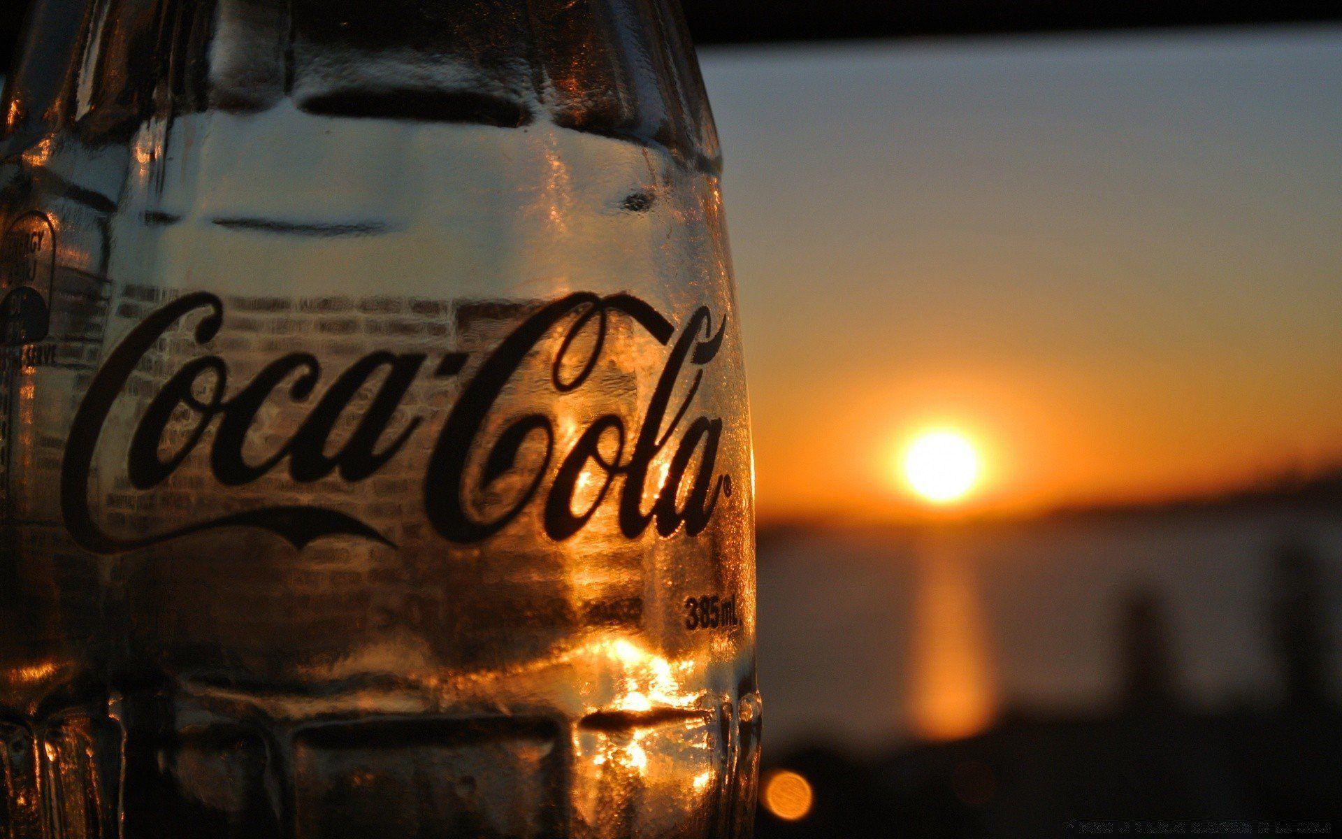 Aesthetic Coca-cola Wallpapers - Top Free Aesthetic Coca-cola ...
