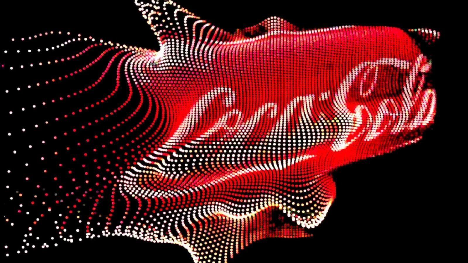 Aesthetic Coca-cola Wallpapers - Top Free Aesthetic Coca-cola ...