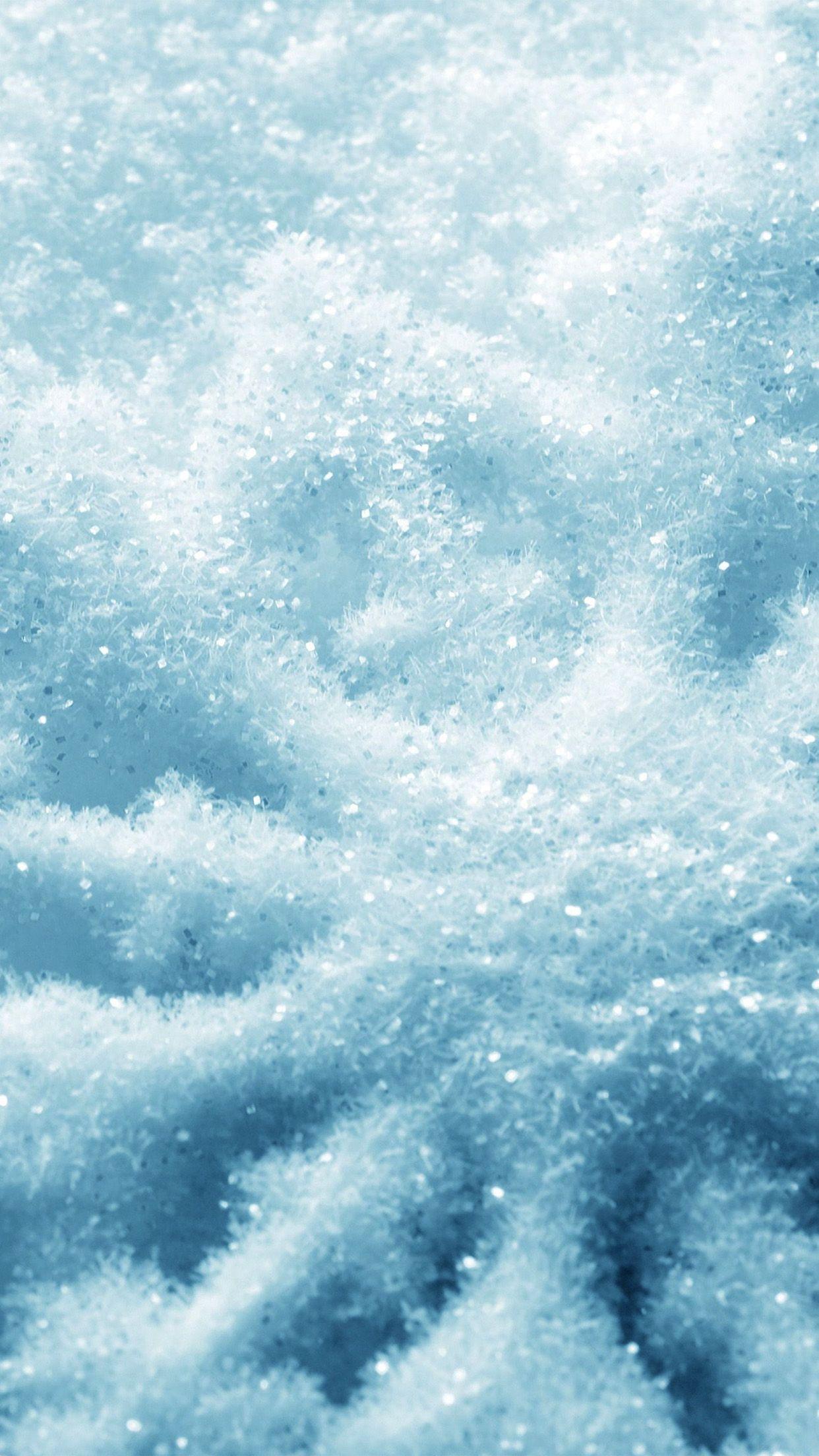 Snow and Ice Wallpapers - Top Free Snow and Ice Backgrounds ...